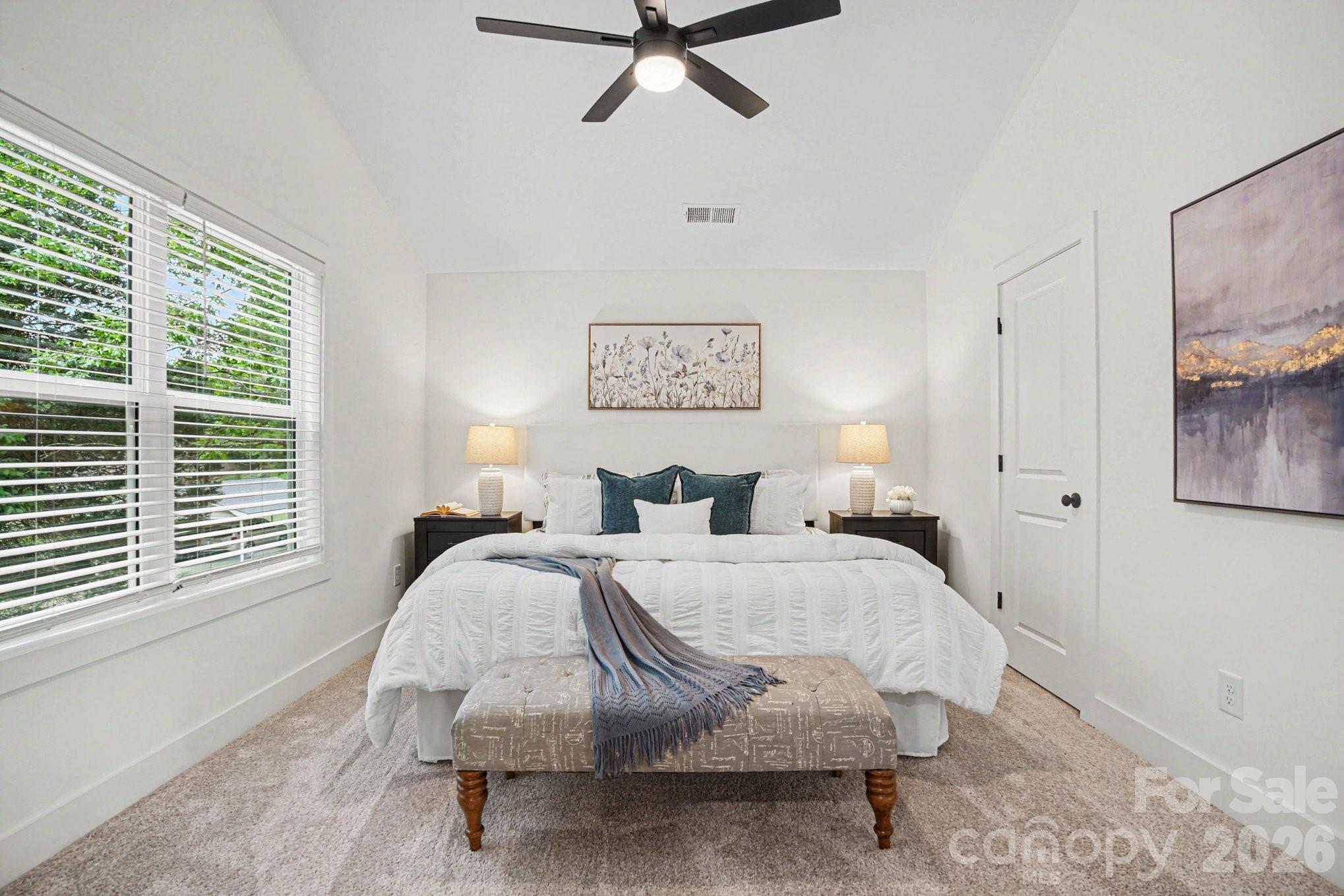 1101 Rogers Lake Road, Kannapolis, NC - photo 7 of 16