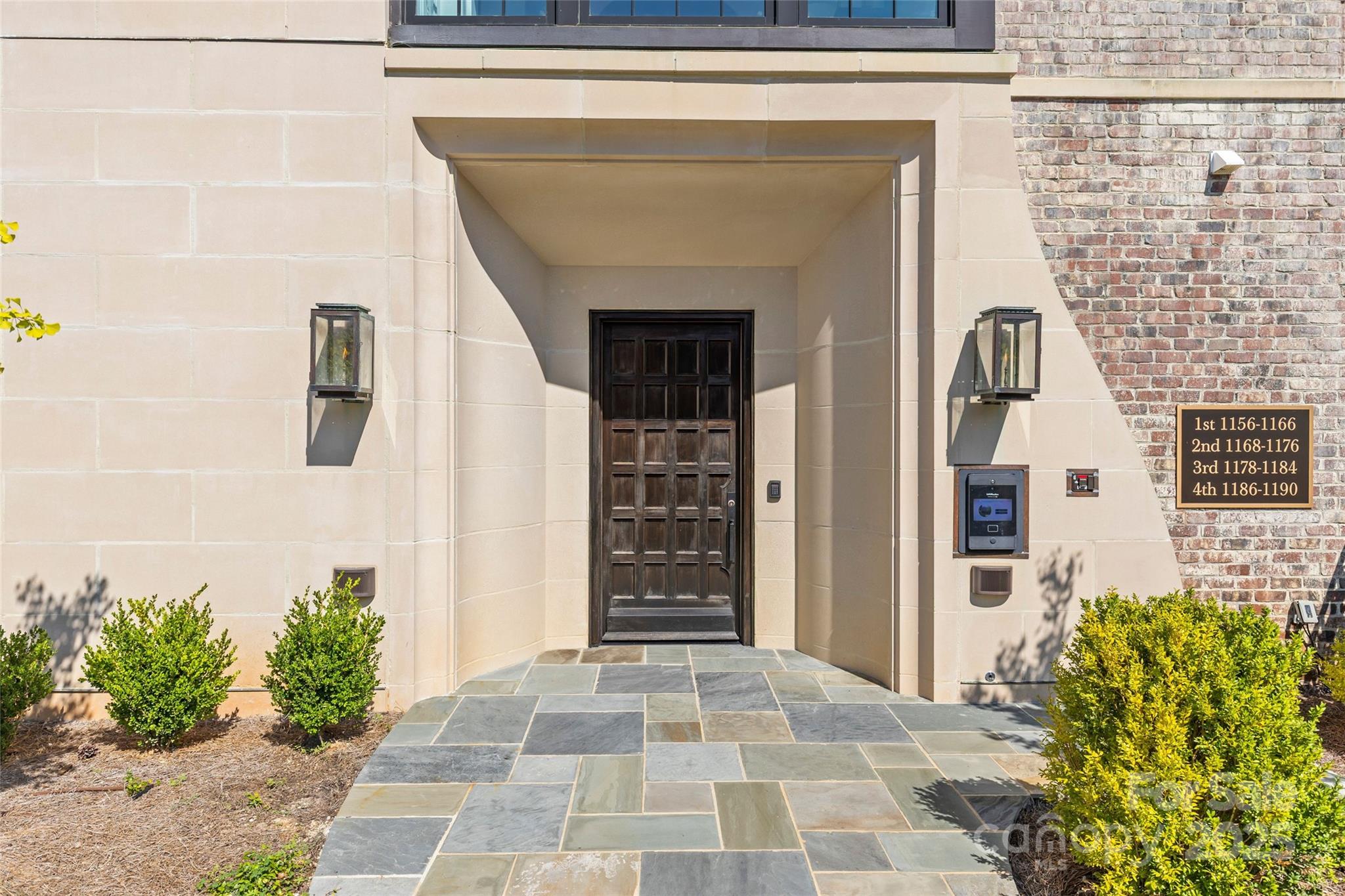 Photo 4 of 1172 Queens Road, Charlotte, NC
