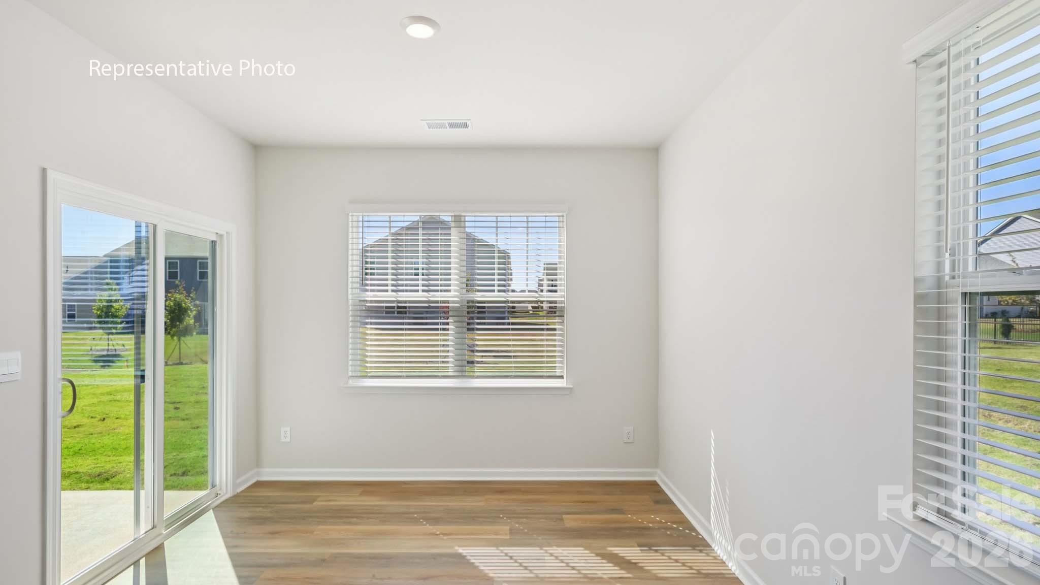 112 Pecan Grove Lane, Statesville, NC - photo 9 of 25
