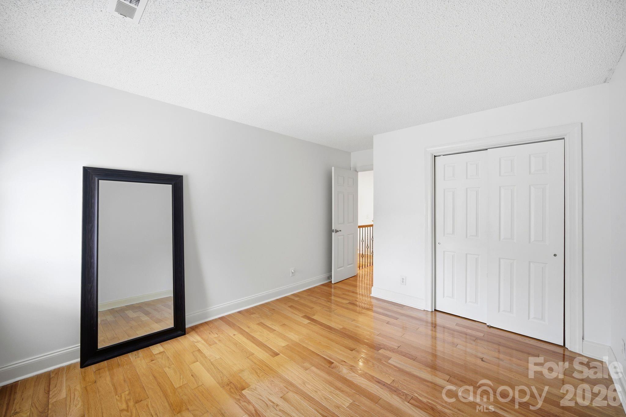 Photo 25 of 9310 Lindahi Lane, Charlotte, NC