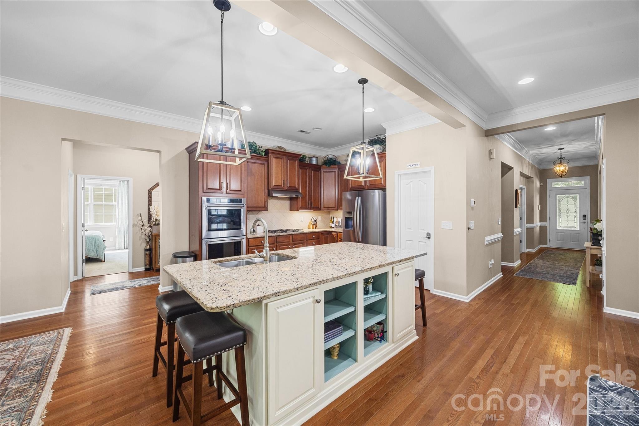 2201 Trading Ford Drive, Waxhaw, NC - photo 10 of 46
