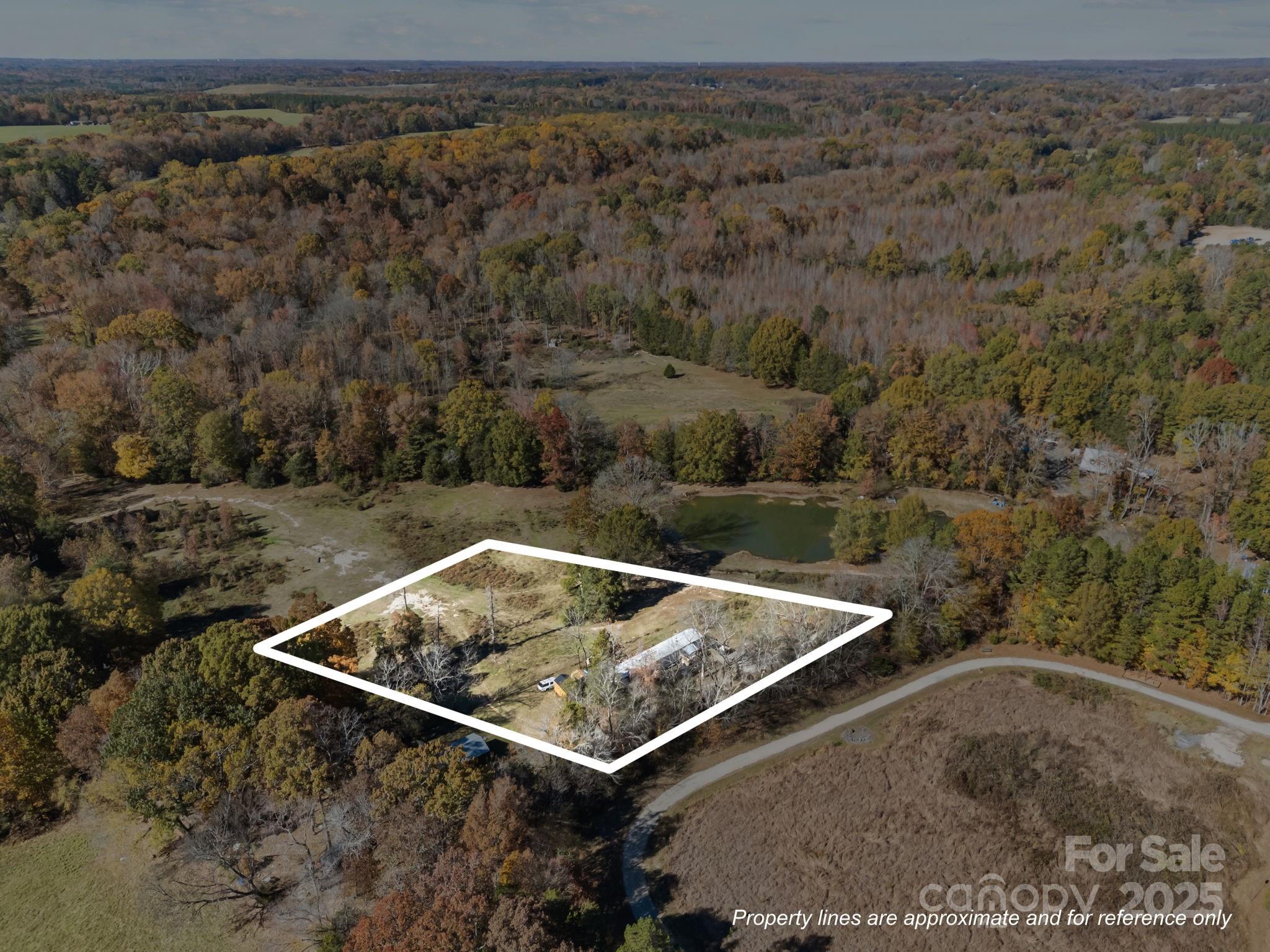 Photo 3 of 3178 Foxford Drive, Concord, NC