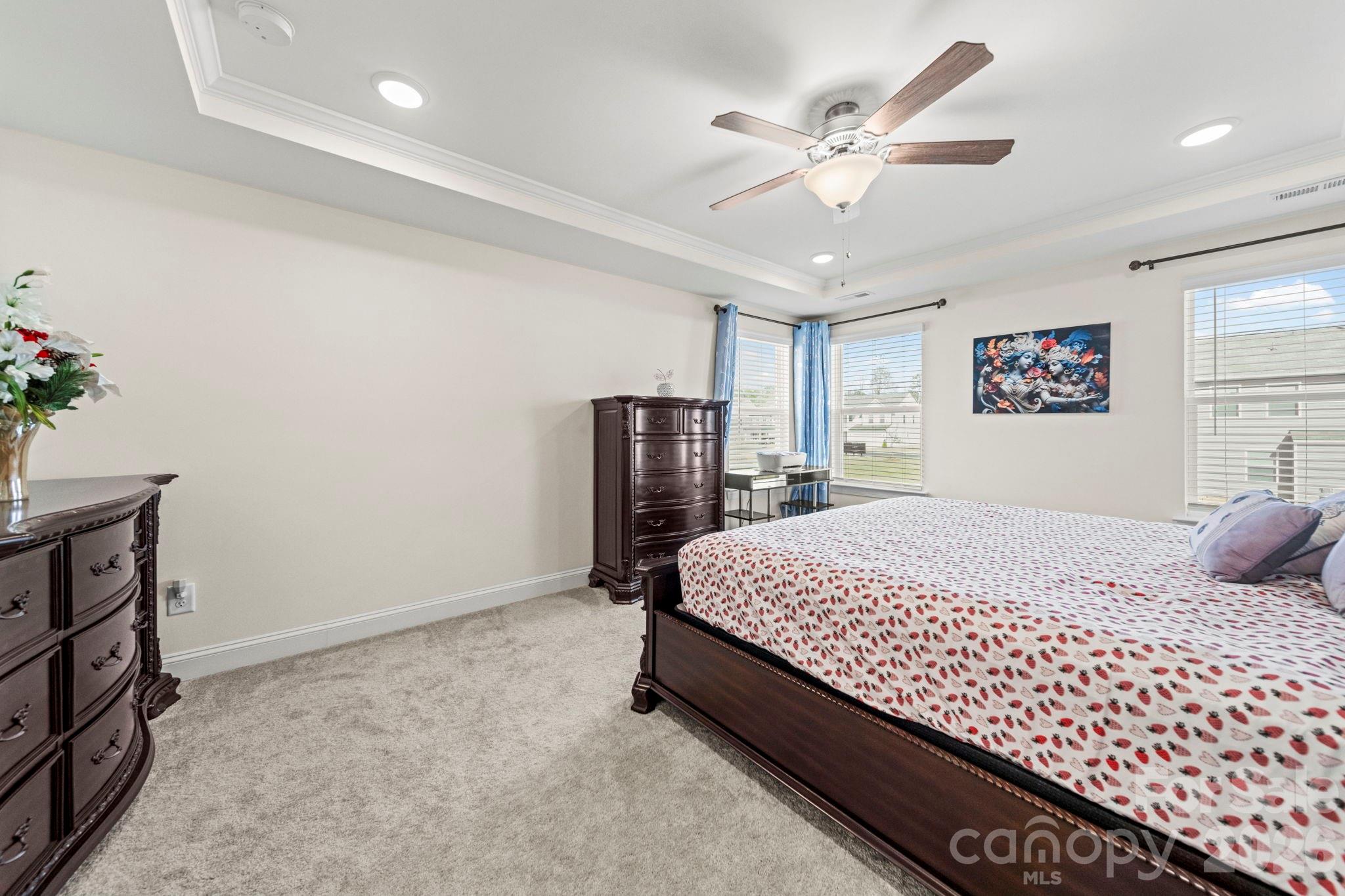Photo 21 of 8729 Frank Grier Road, Charlotte, NC