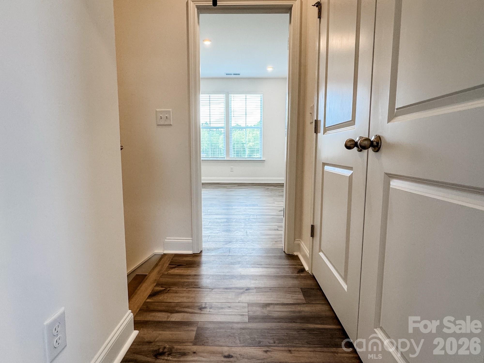 Photo 23 of 7040 Westrow Avenue, Charlotte, NC