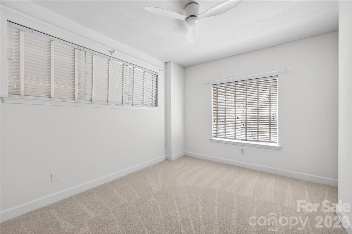 Photo 22 of 1320 Fillmore Avenue105, Charlotte, NC