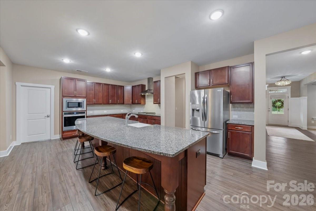 1135 Weir Court, Fort Mill, SC - photo 8 of 46