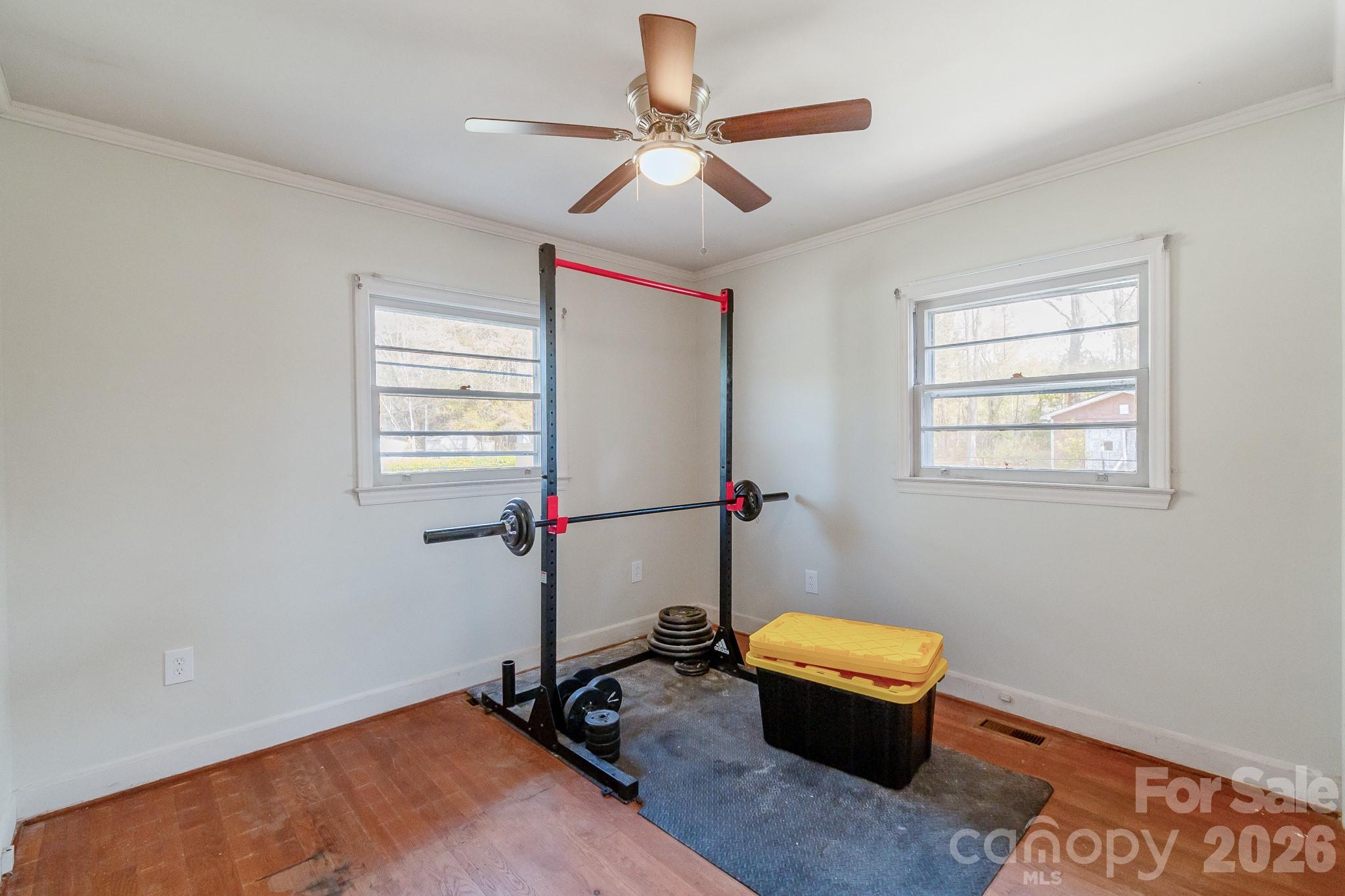 5495 Kershaw Camden Highway, Heath Springs, SC - photo 31 of 45