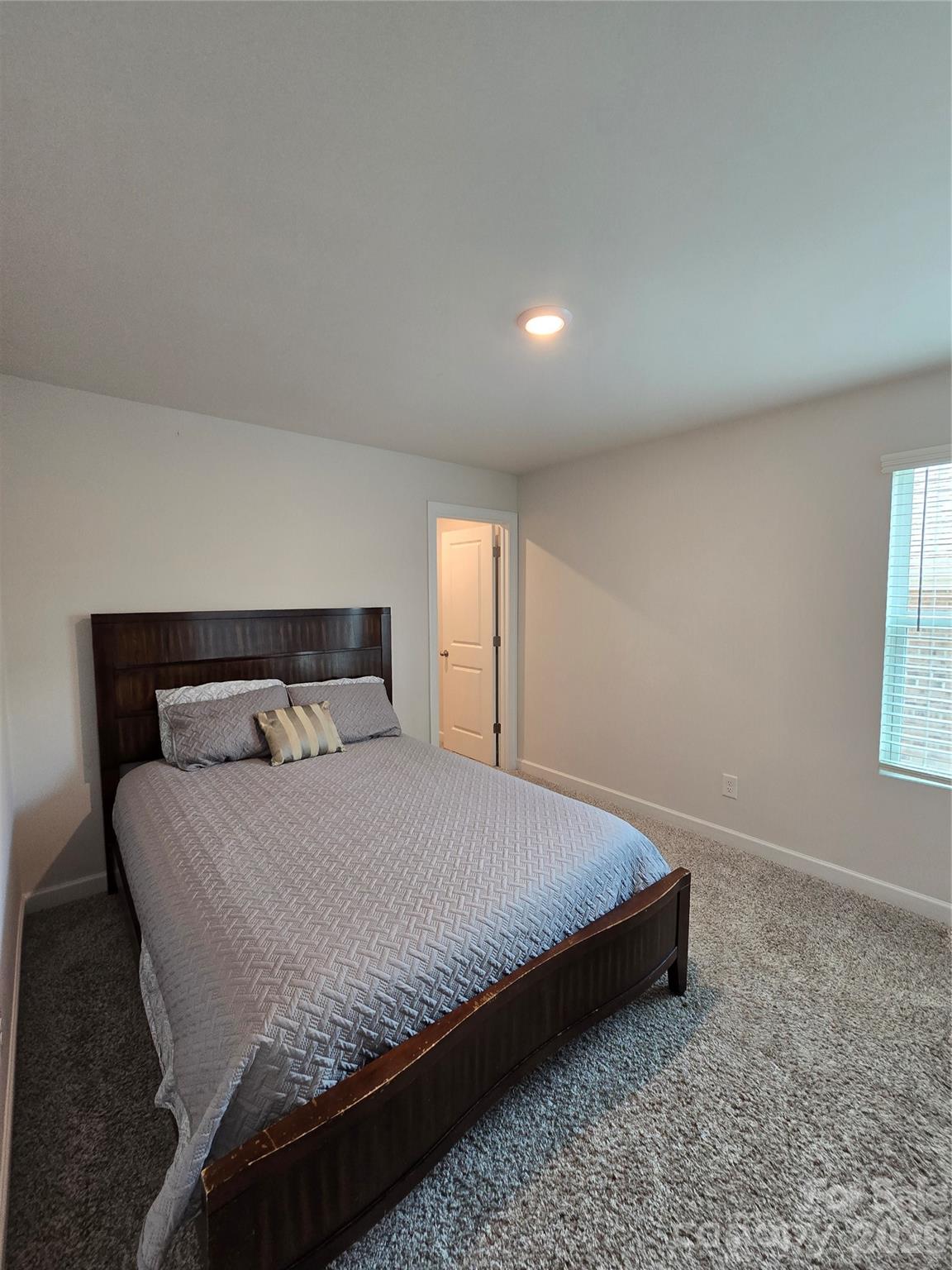 Photo 34 of 1221 Colgher Street, Charlotte, NC
