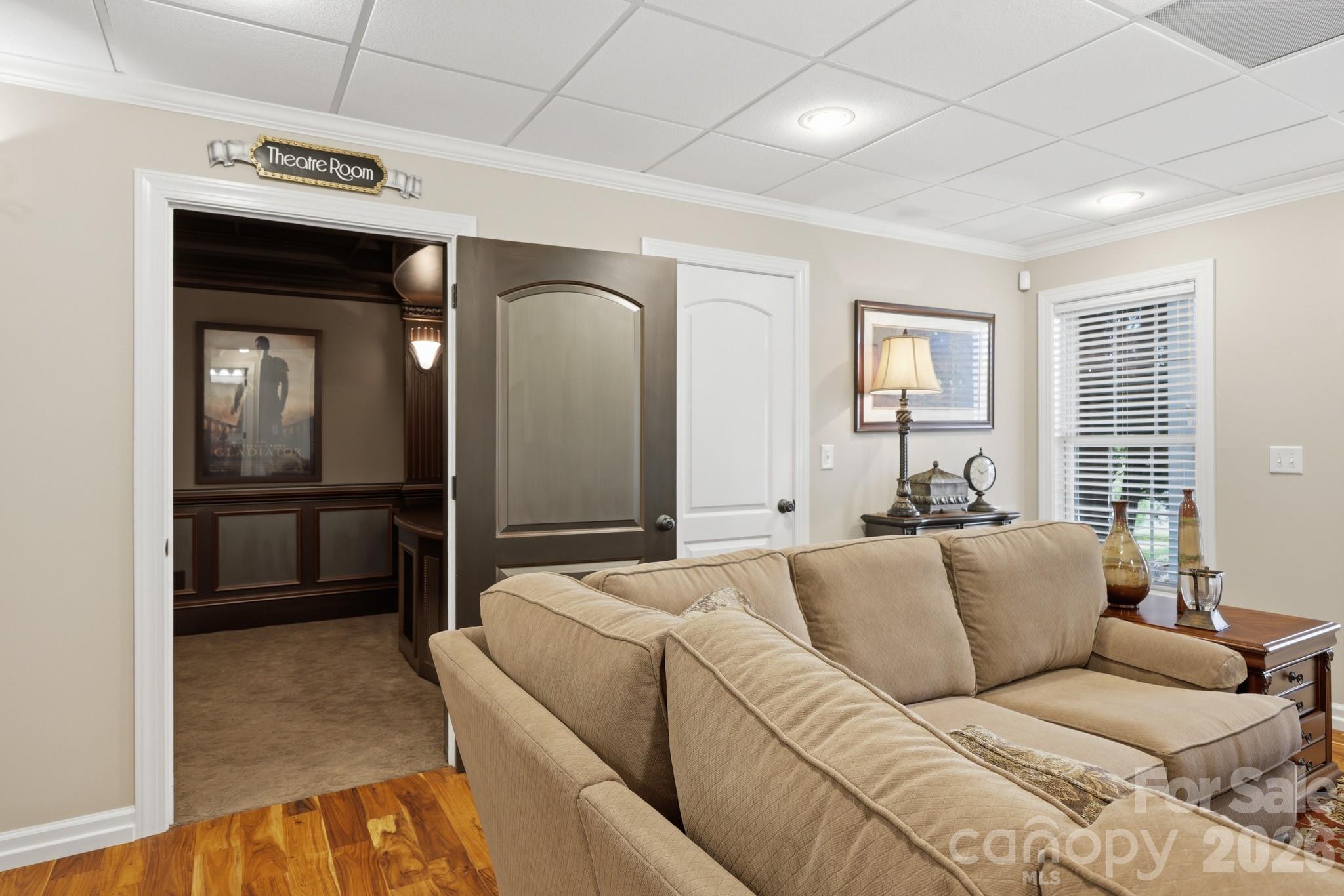 138 Turnberry Court9, Jefferson, NC - photo 33 of 48