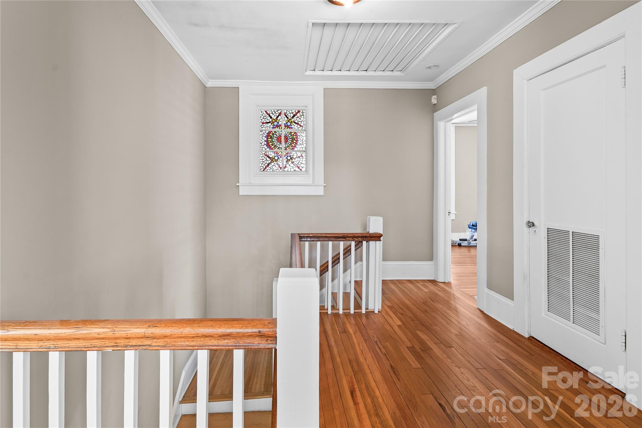 46 Marsh Avenue NW, Concord, NC - photo 14 of 24