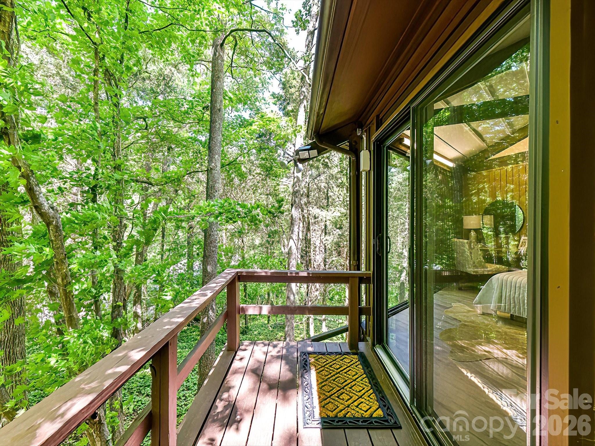 Photo 3 of 1665 Bowater Road, Rock Hill, SC