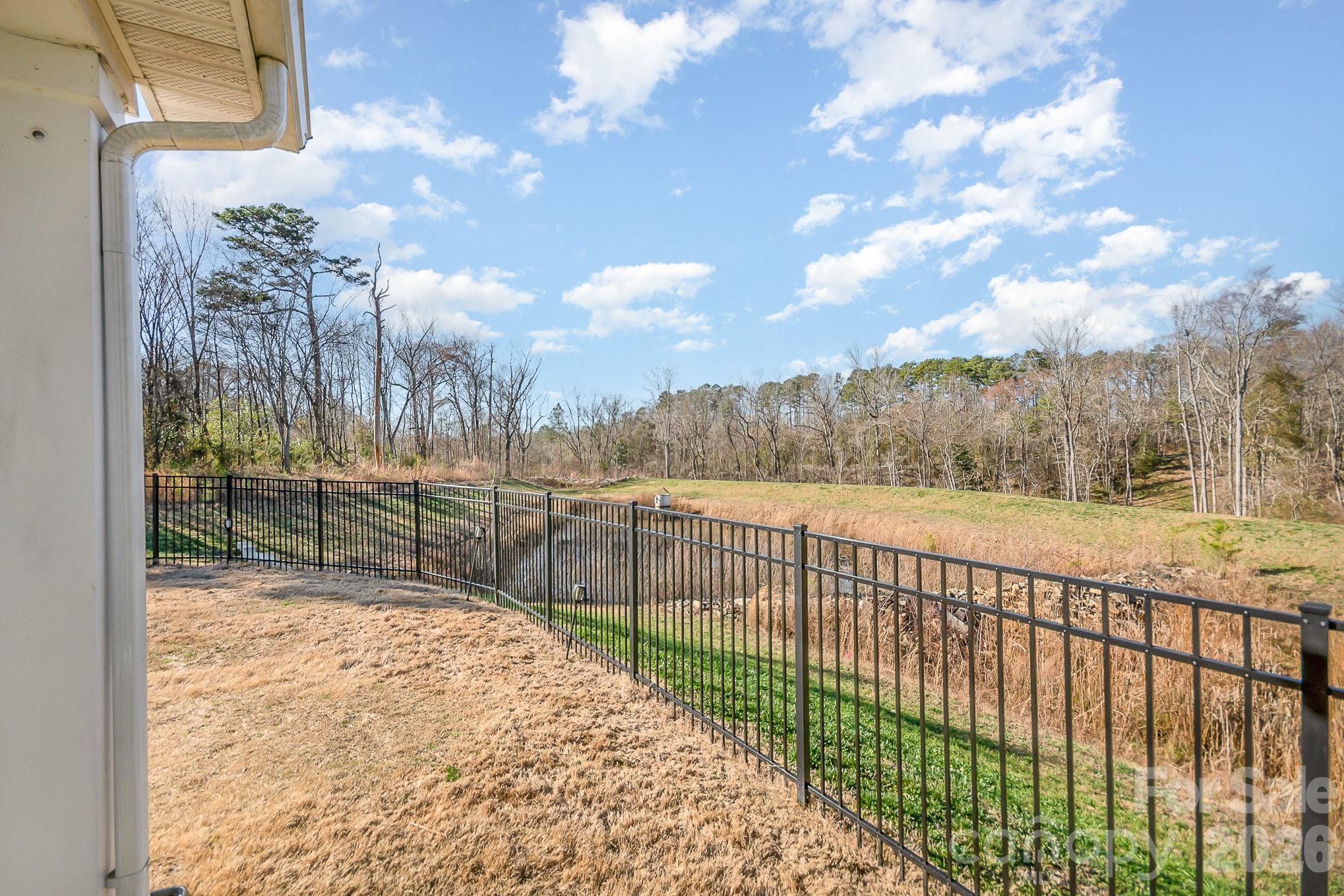 1710 Slippery Rock Lane, Monroe, NC - photo 23 of 31