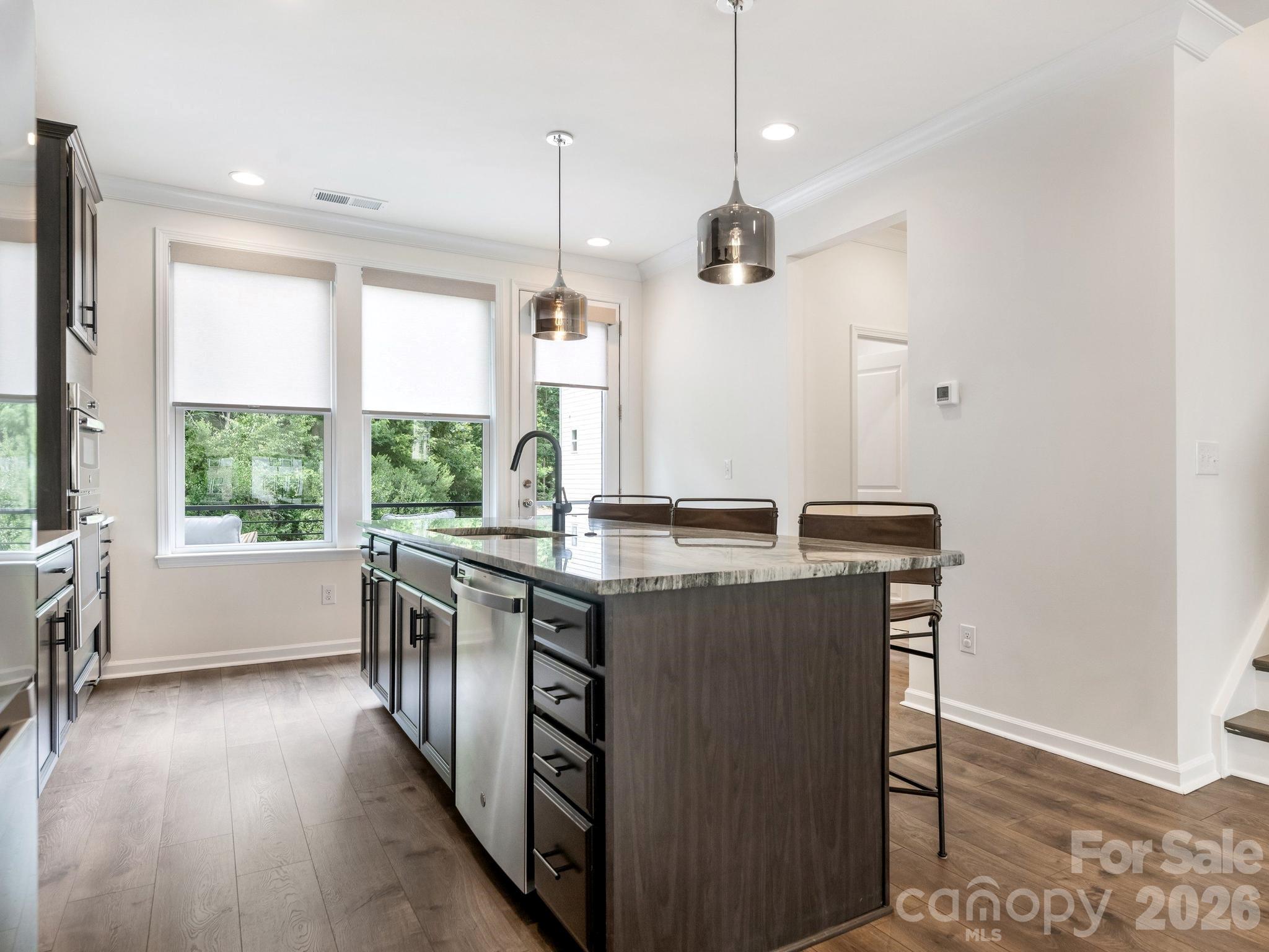 Photo 11 of 15004 Bayou Drive, Charlotte, NC