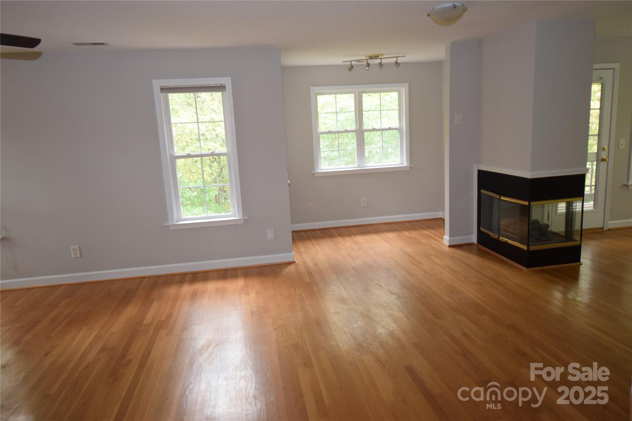 Photo 14 of 809 Pine Forest Road, Charlotte, NC