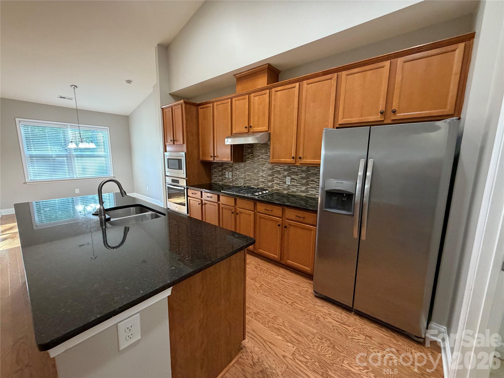 Photo 14 of 10313 Woodview Circle, Charlotte, NC