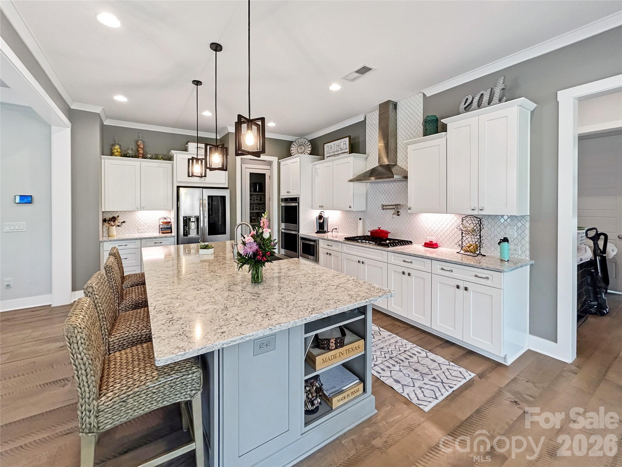 3085 Fish Story Court, Fort Mill, SC - photo 7 of 48
