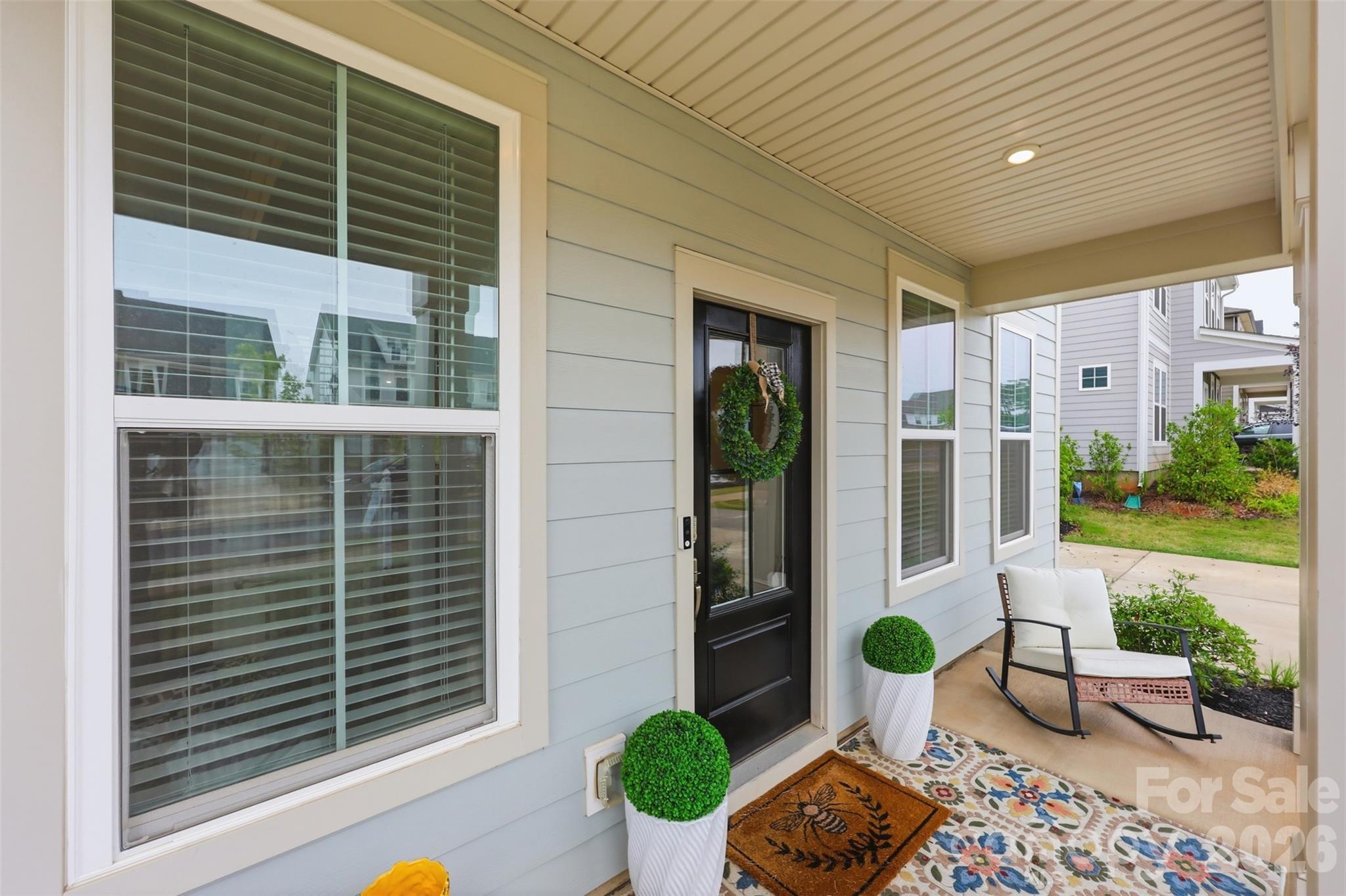 Home for sale at 287 Supernova Drive, York, SC — photo 4 of 48
