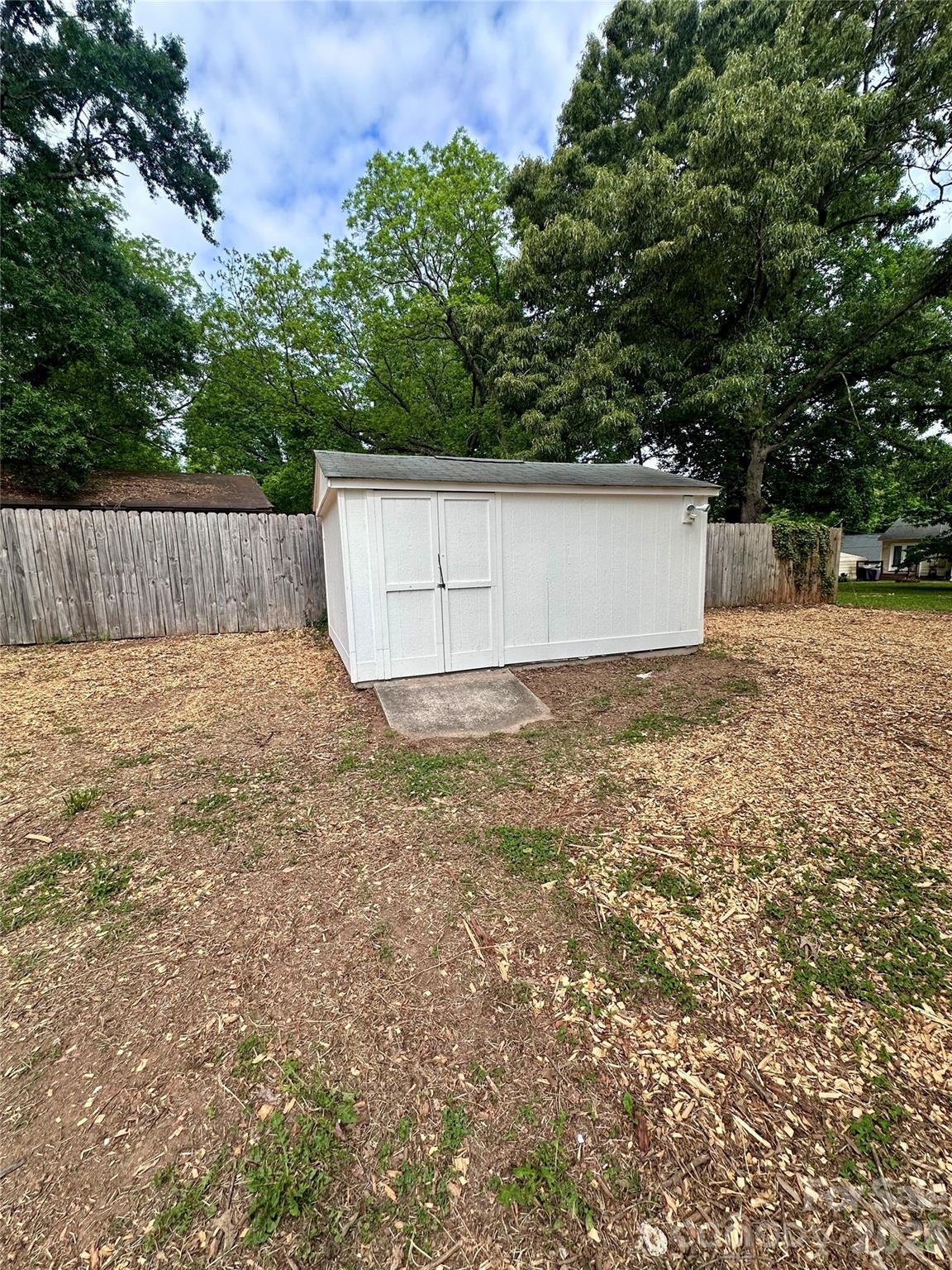 401 Blackwelder Street, China Grove, NC - photo 14 of 15