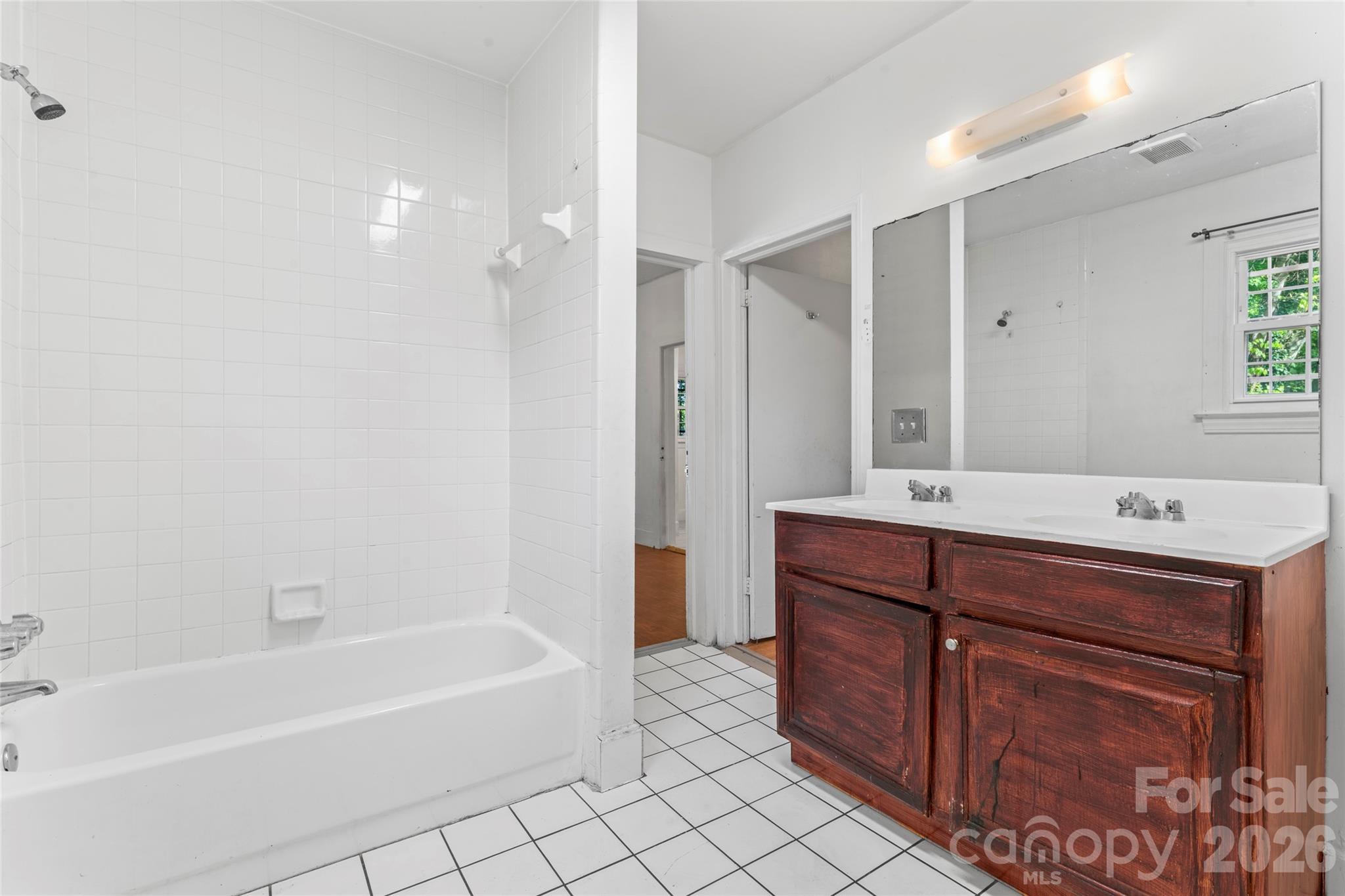 317 Campus Street, Charlotte, NC - photo 18 of 27
