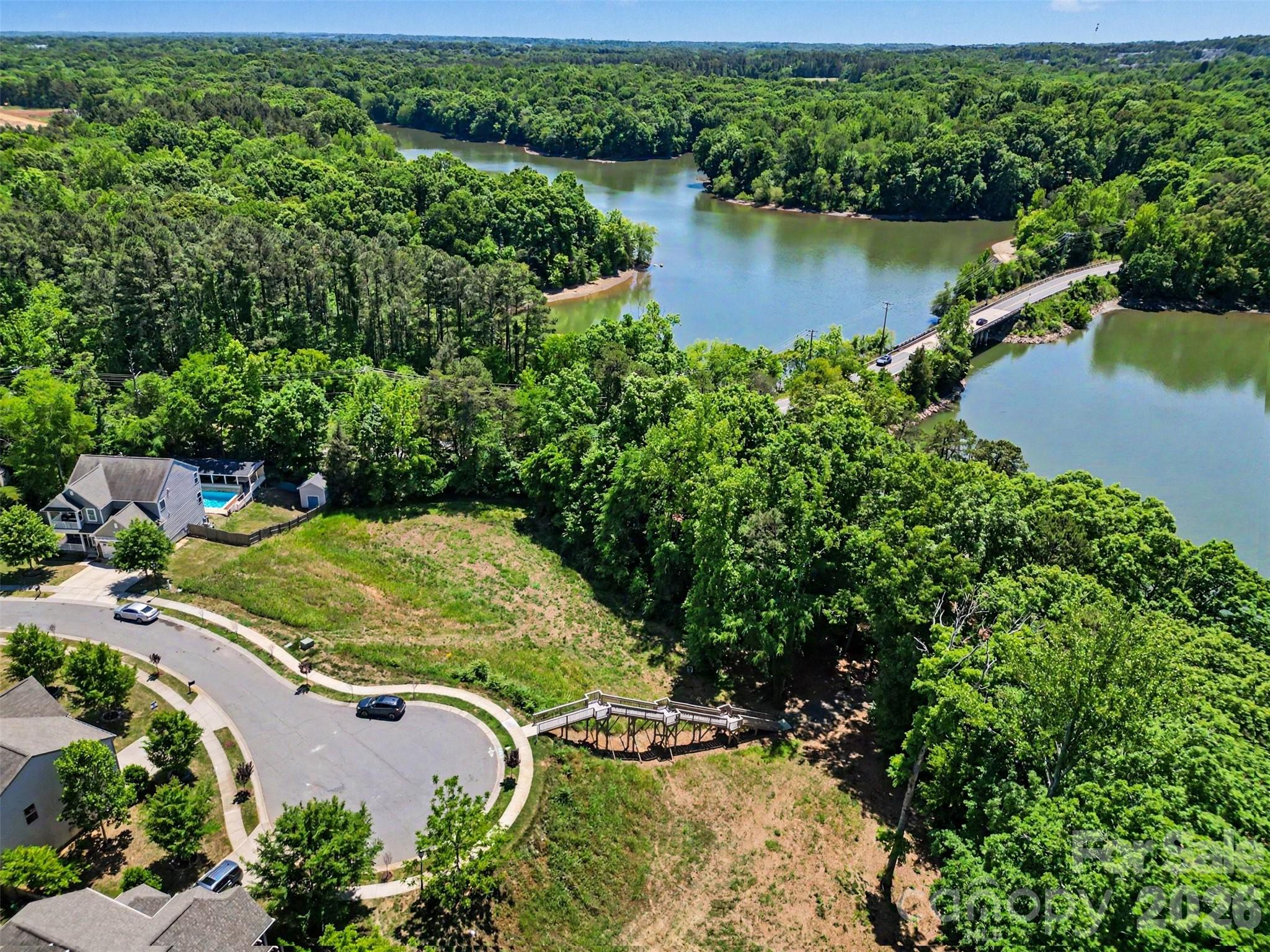 Photo 41 of 10248 Withers Road, Charlotte, NC