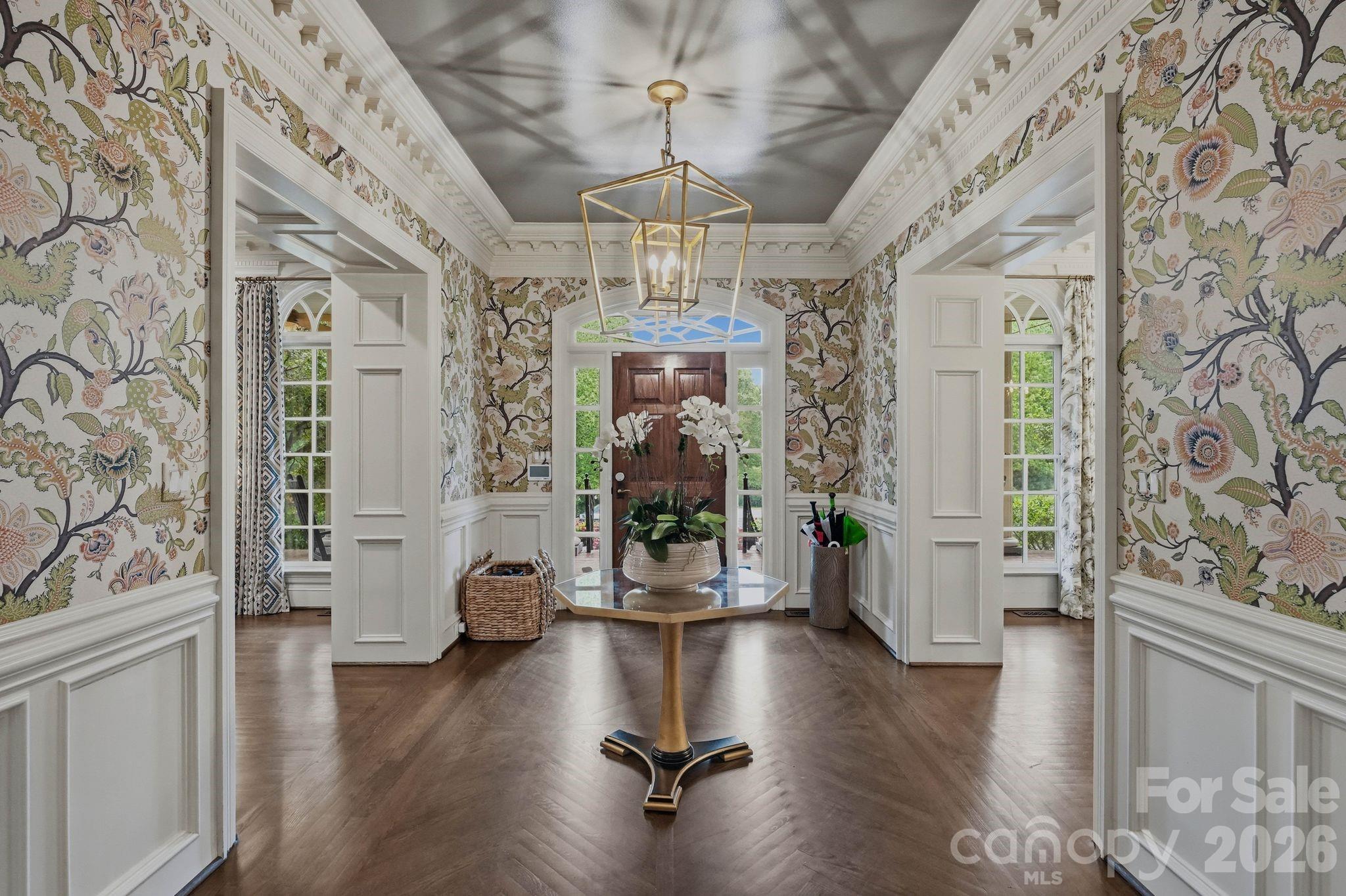 Photo 15 of 8700 Challis Farm Road, Charlotte, NC
