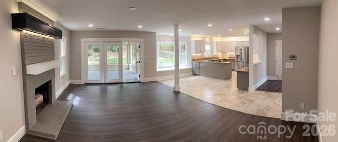3009 Planters Walk Court, Charlotte, NC - photo 16 of 48
