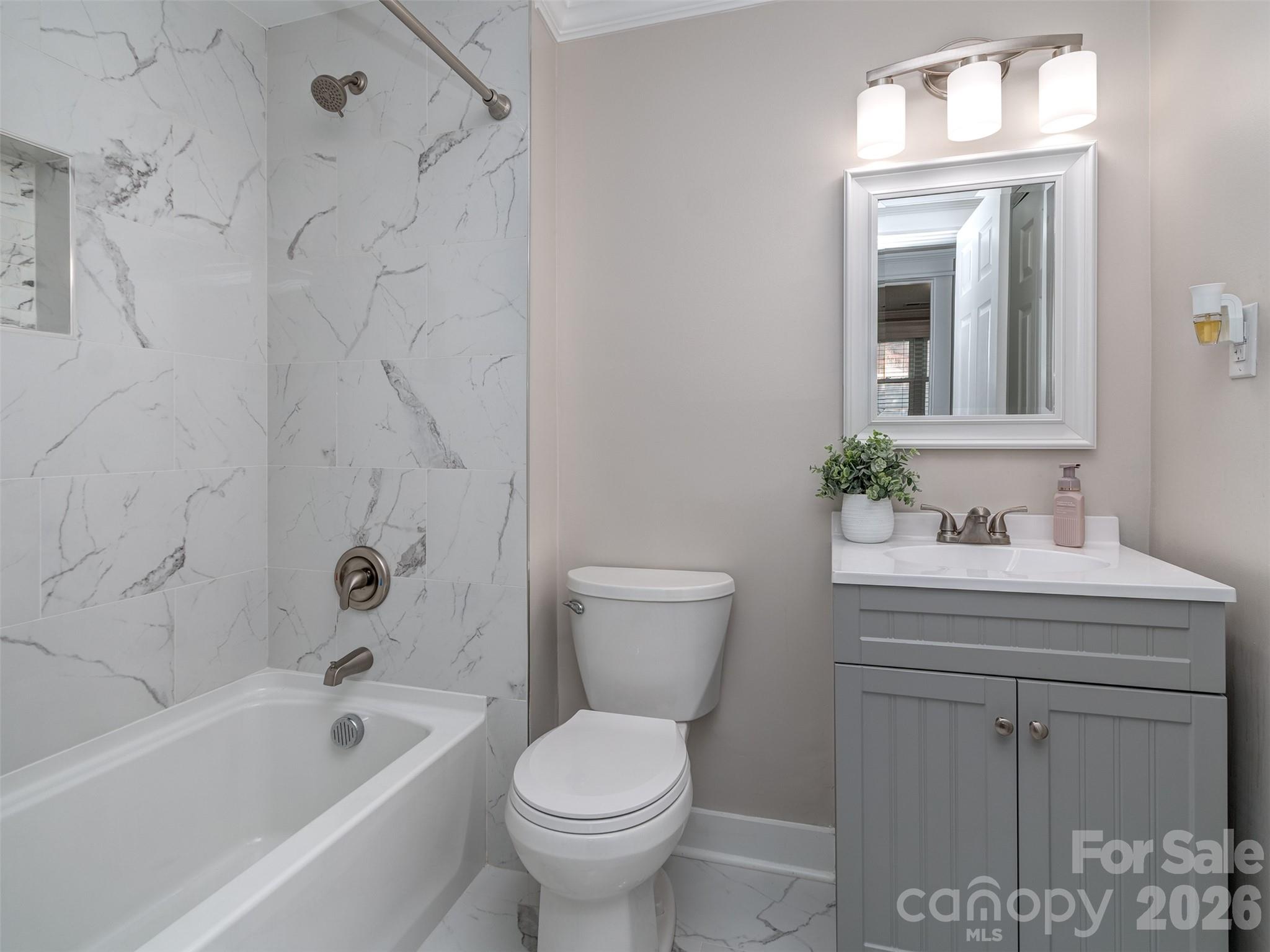 Photo 19 of 6821 Saddle Point Road, Charlotte, NC