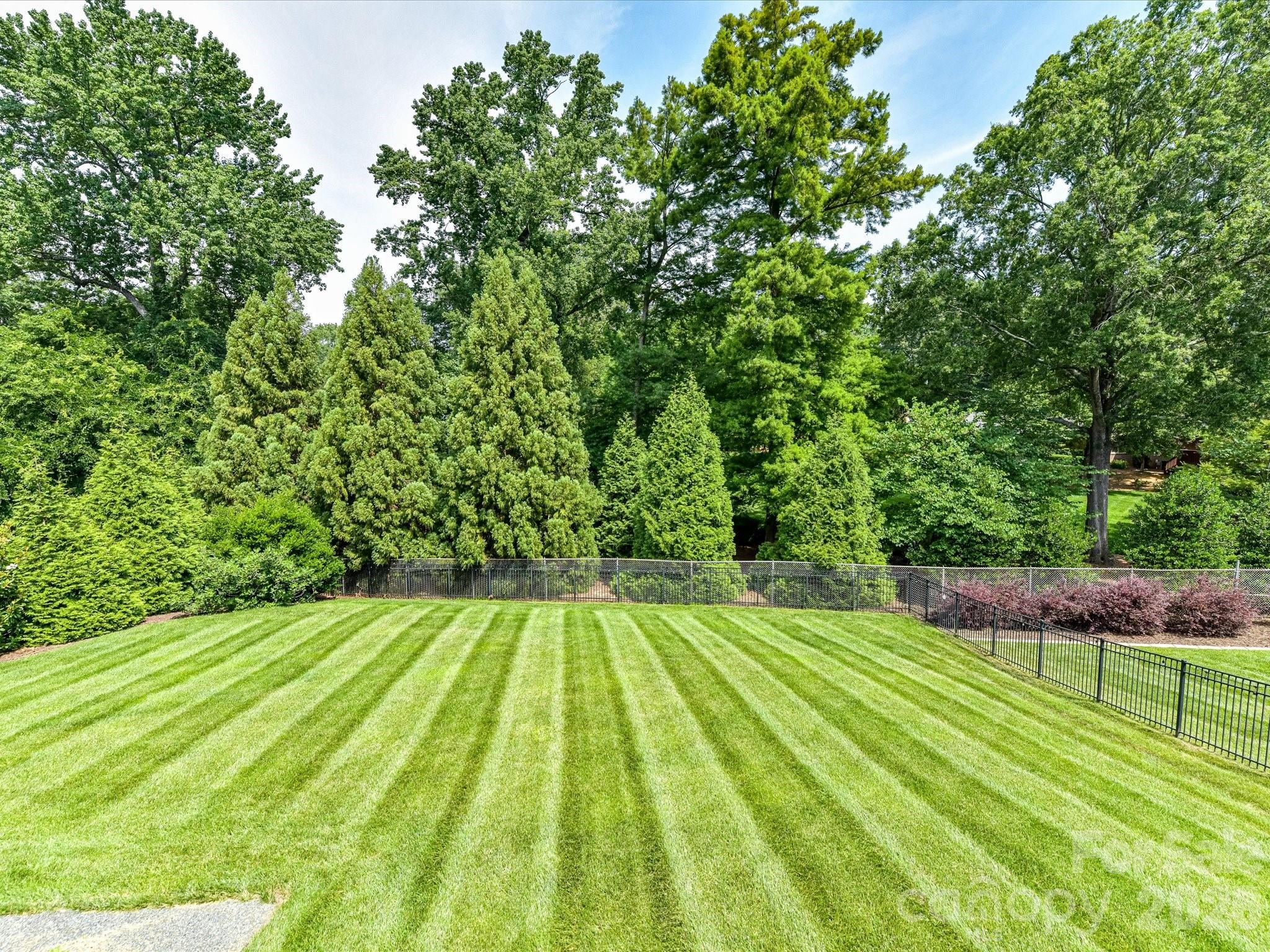 Photo 43 of 2244 Rock Creek Drive, Charlotte, NC