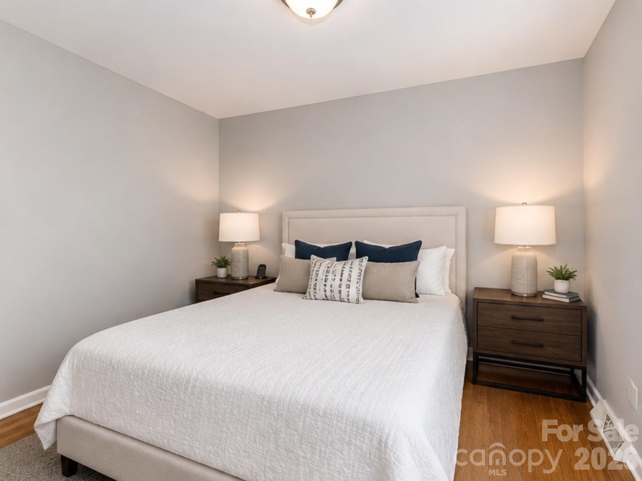 5012 Auburndale Road, Charlotte, NC - photo 11 of 21