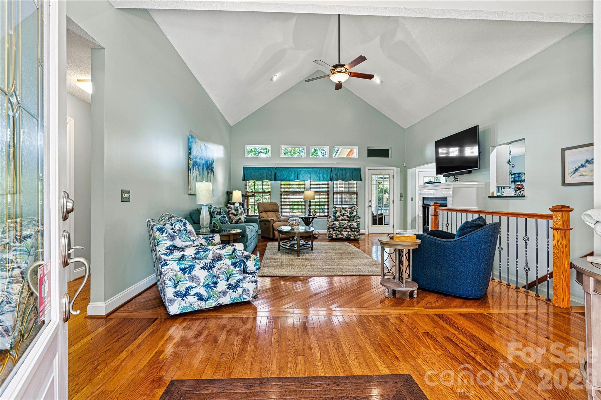 7538 Golf Course Drive S, Denver, NC - photo 6 of 48