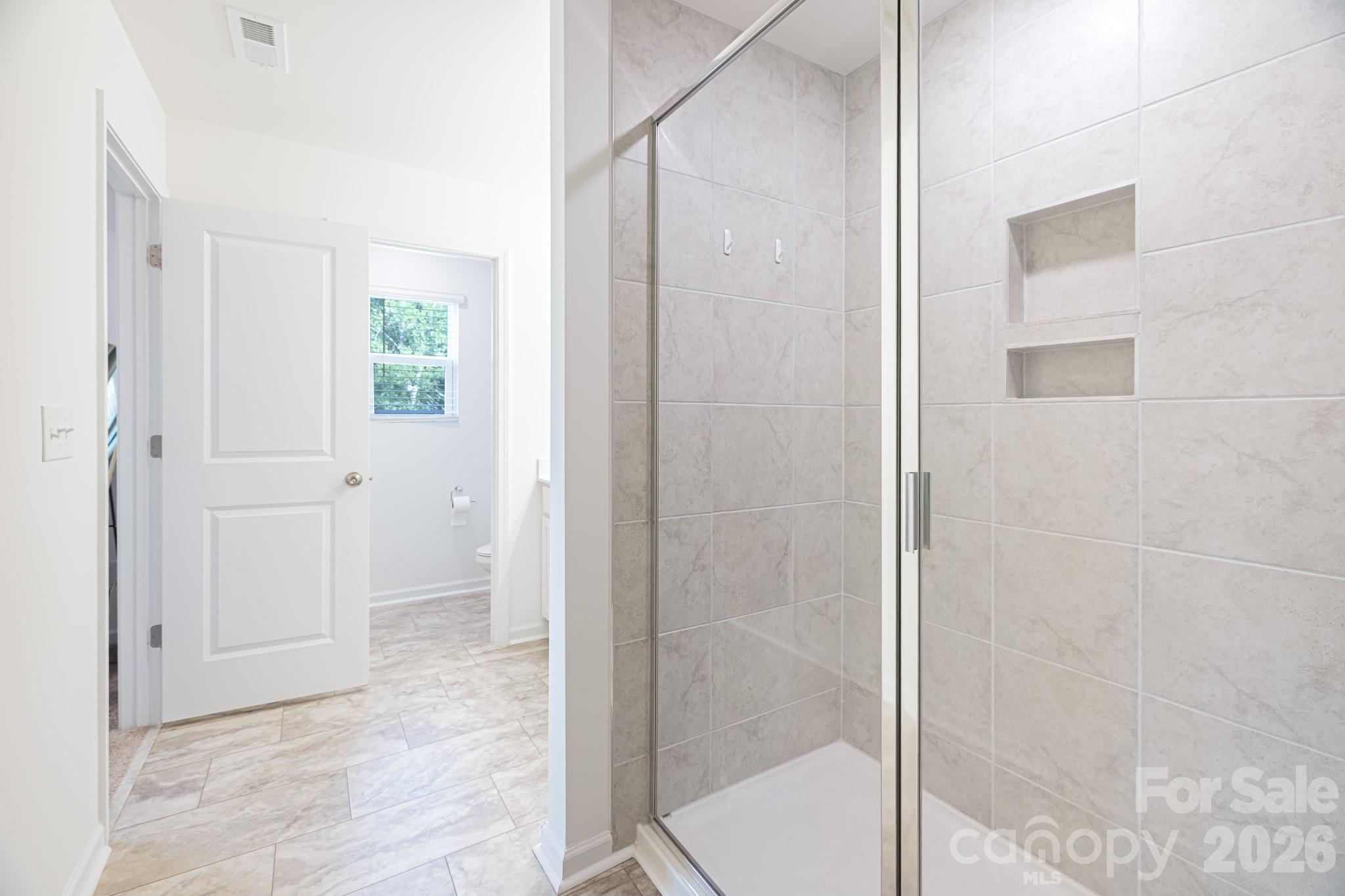 3574 Nimbell Road, Monroe, NC - photo 35 of 43