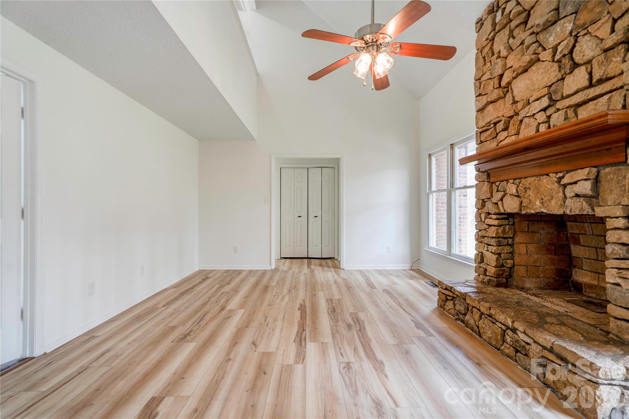 124 Gold Run Court, Kings Mountain, NC - photo 15 of 41