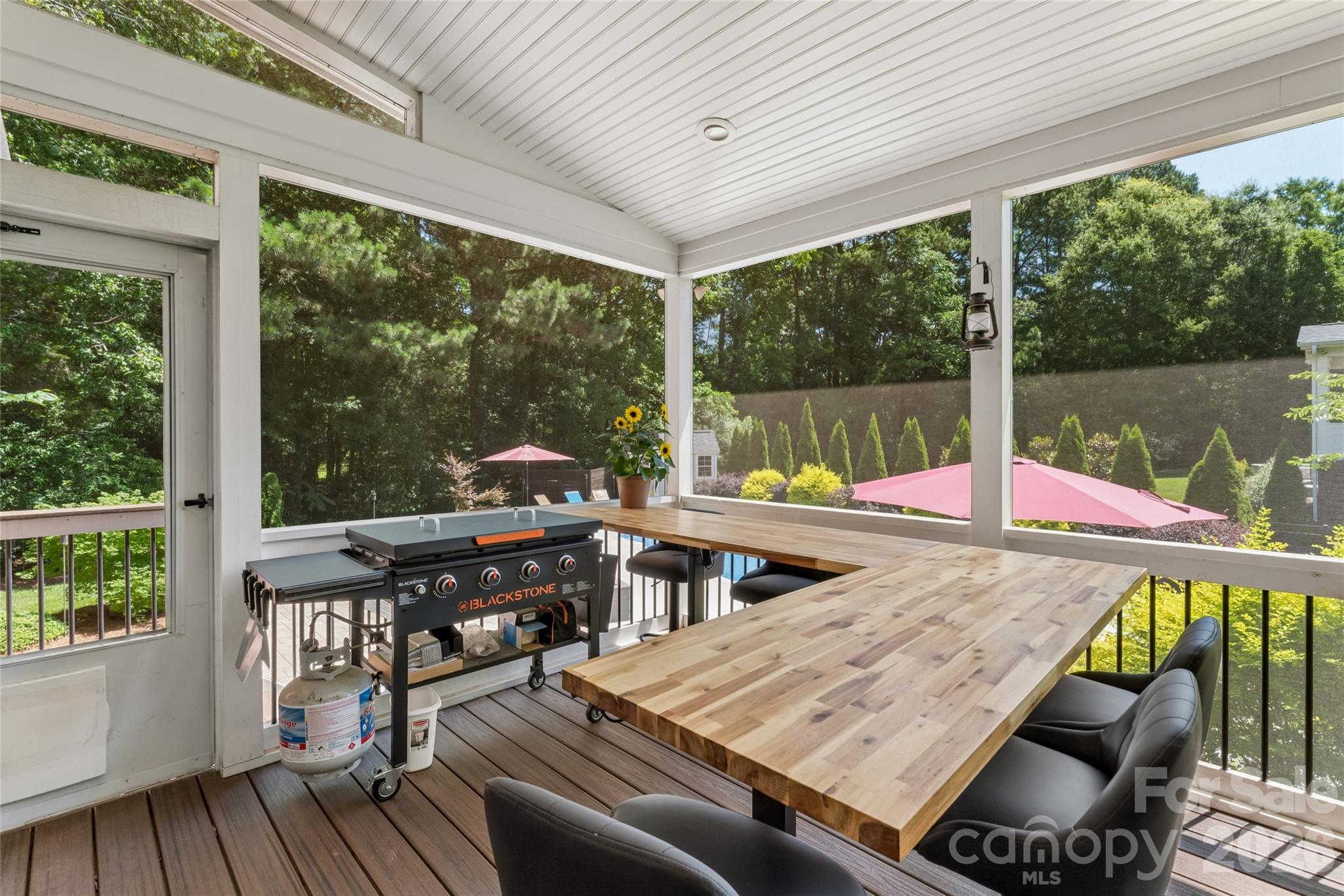 Photo 22 of 9034 Cambridge Green Drive, Charlotte, NC