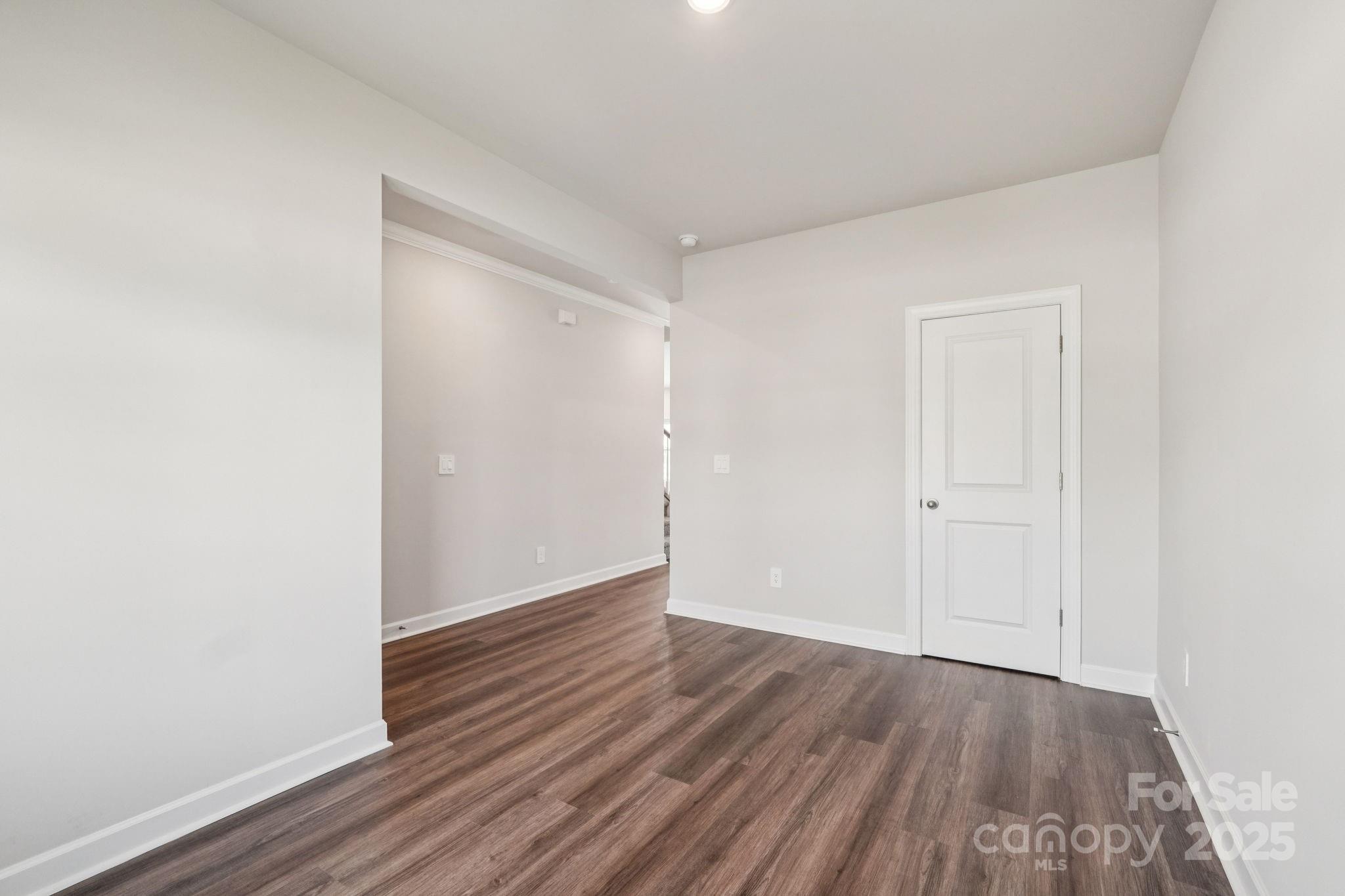 2073 Sunflower Circle, Newton, NC - photo 7 of 23
