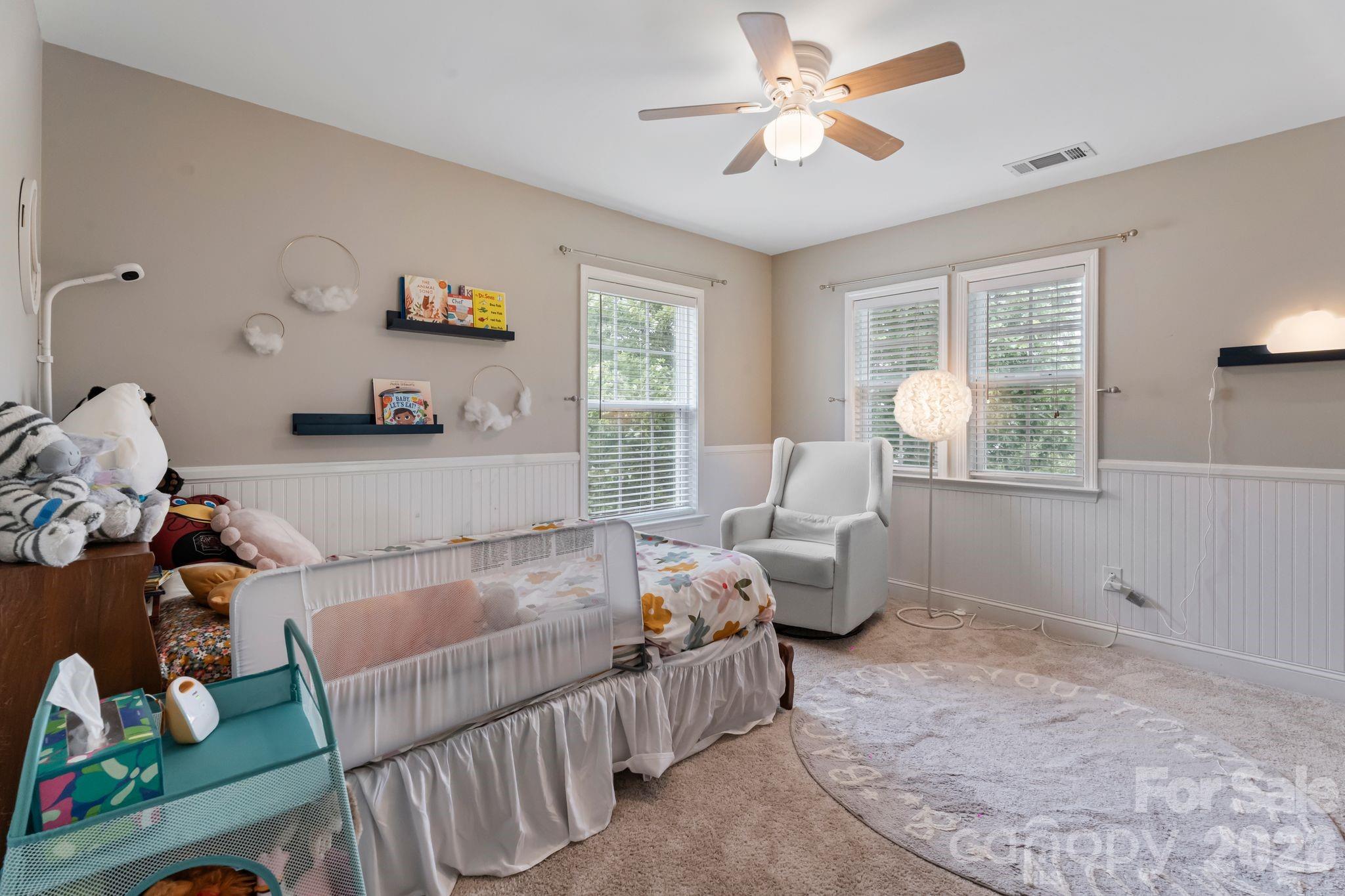 Photo 30 of 9509 Seamill Road, Charlotte, NC