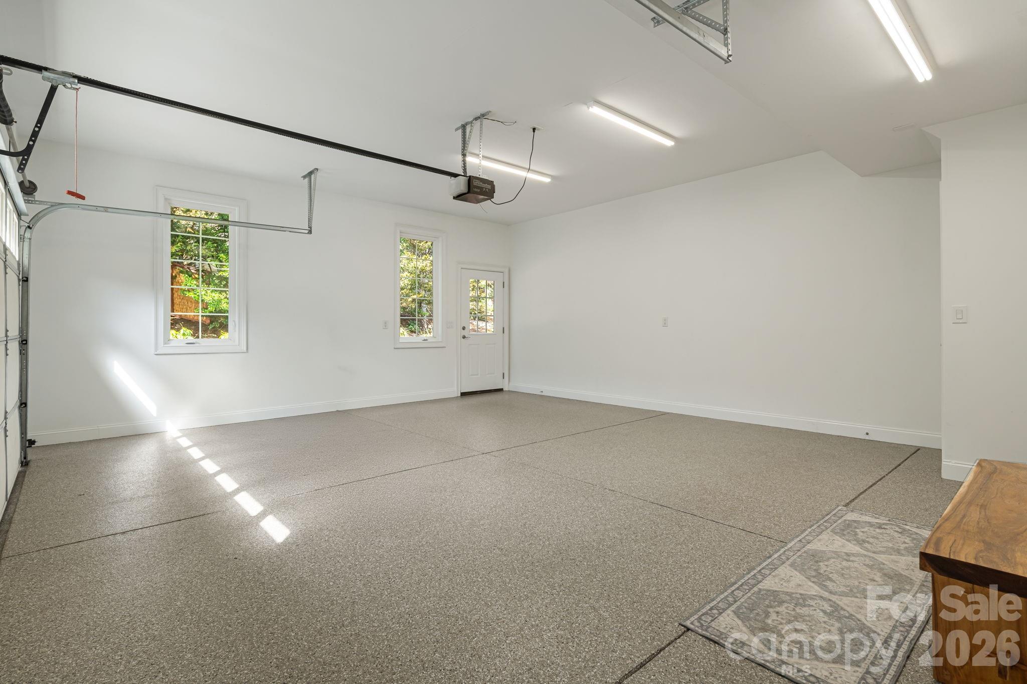 405 Mistletoe Trail, Hendersonville, NC - photo 29 of 49