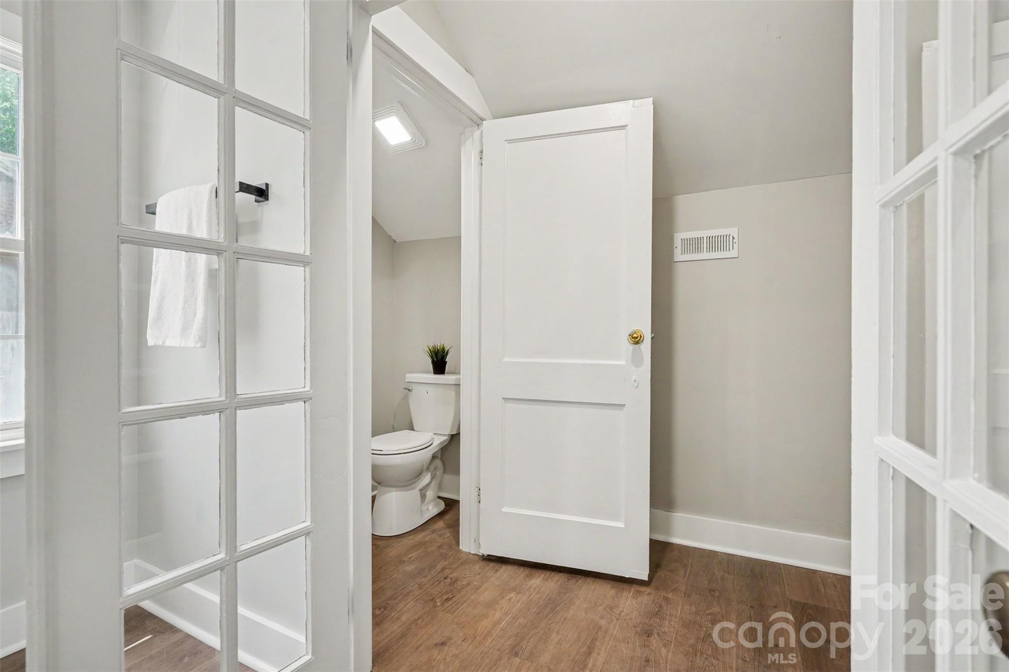 127 Cedar Drive NW, Concord, NC - photo 25 of 38