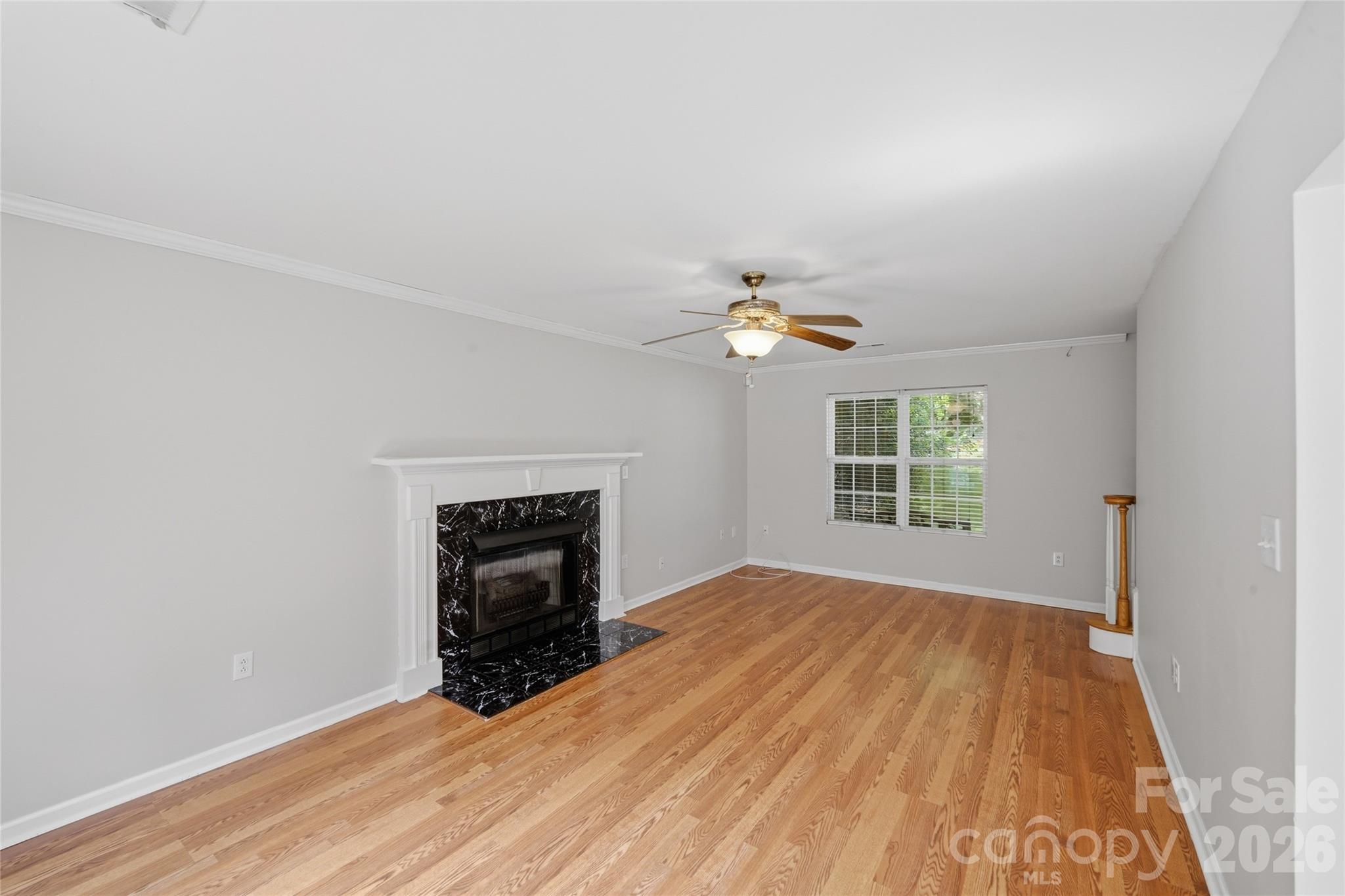 Photo 13 of 5226 Rockwood Road, Charlotte, NC