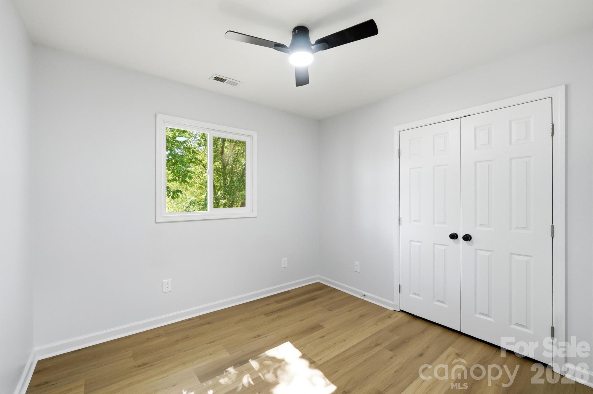 Photo 20 of 9828 Starwood Drive, Charlotte, NC