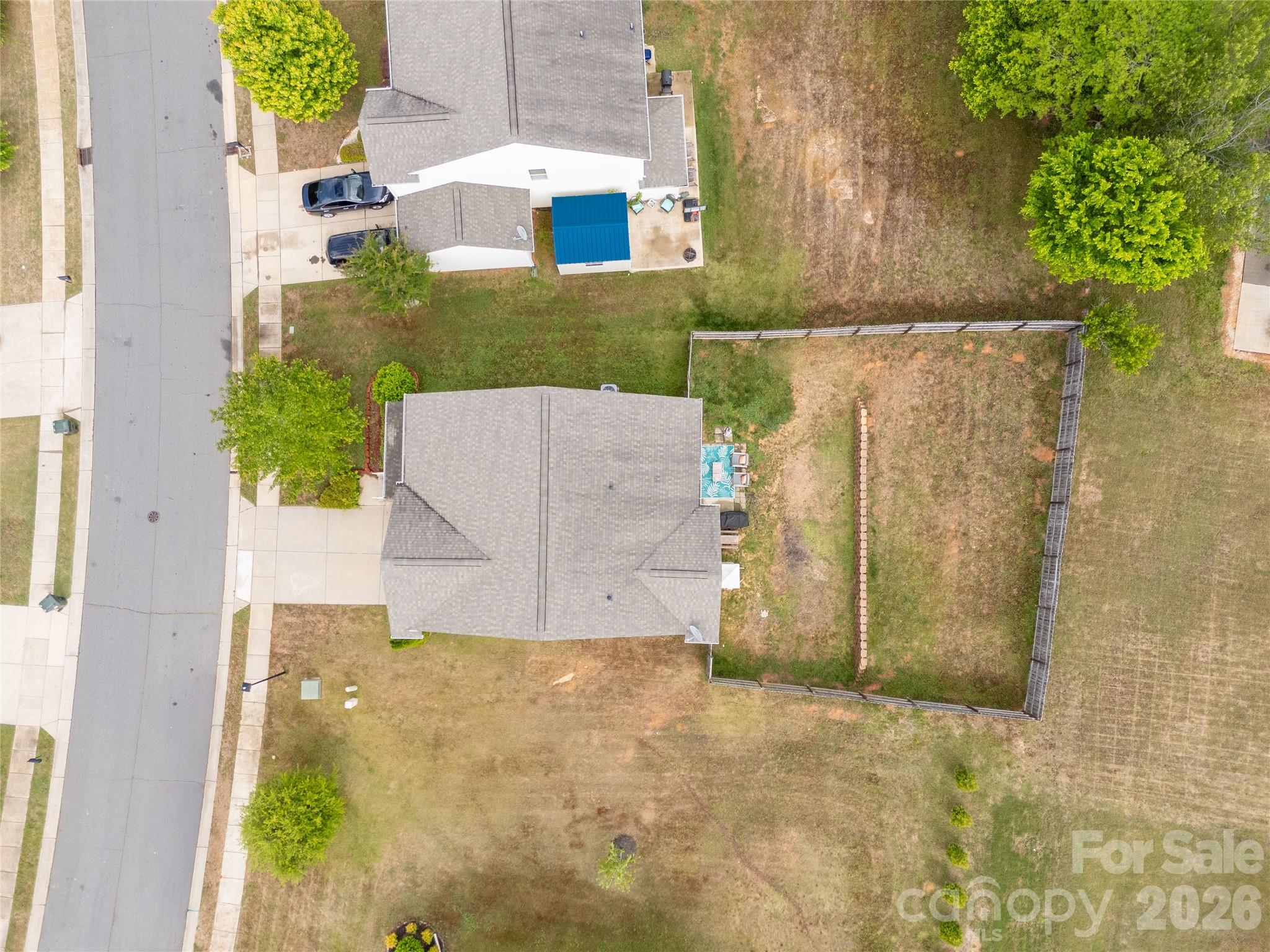 493 Dutch White Drive, Clover, SC - photo 38 of 45