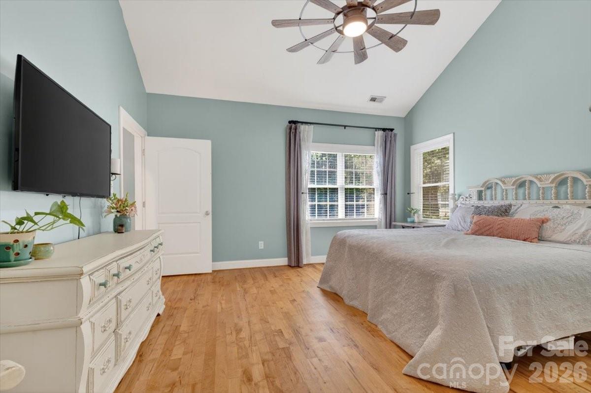 1048 Brevard Place Road, Iron Station, NC - photo 24 of 48