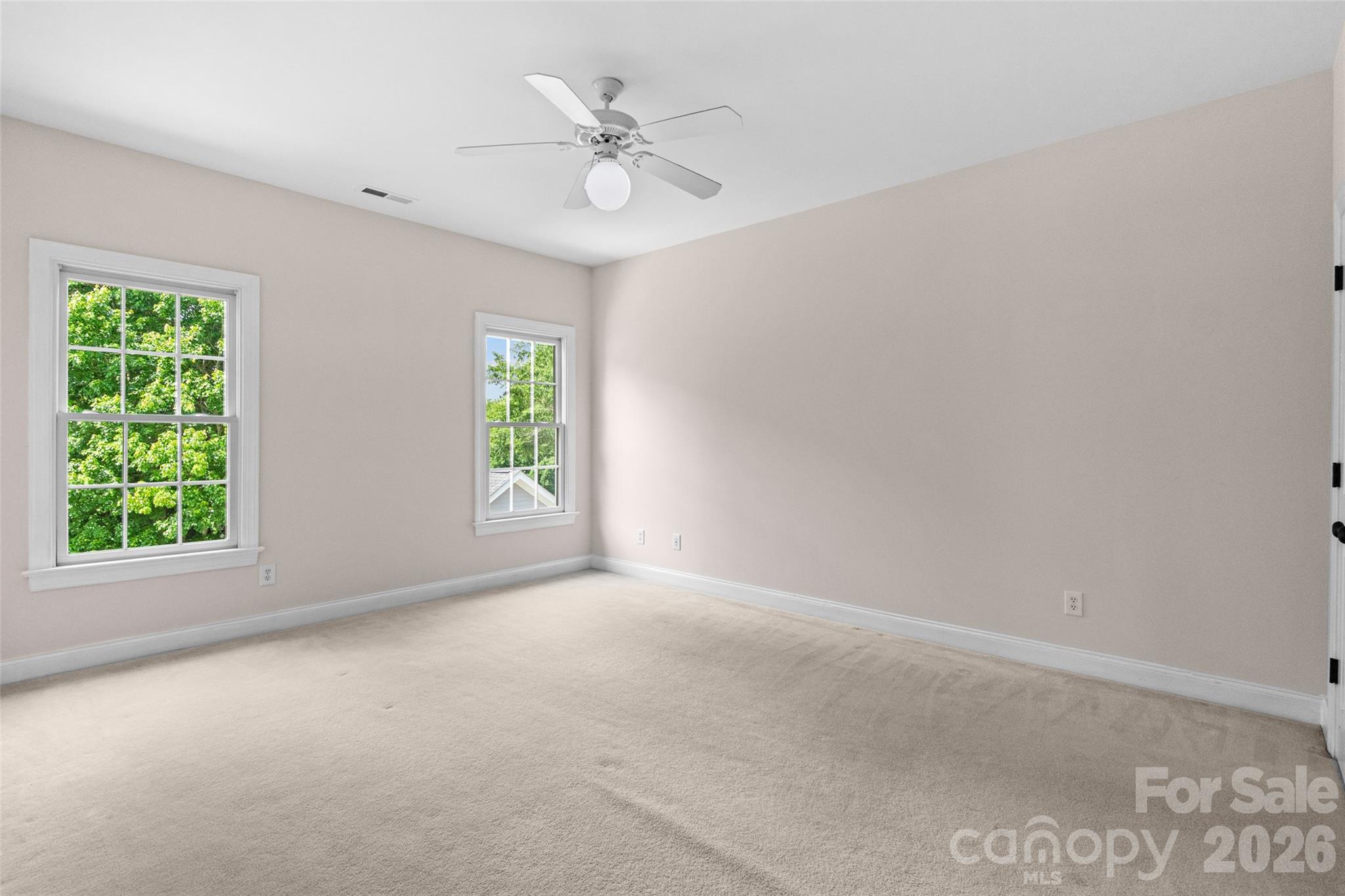 3249 Richards Crossing, Fort Mill, SC - photo 30 of 47