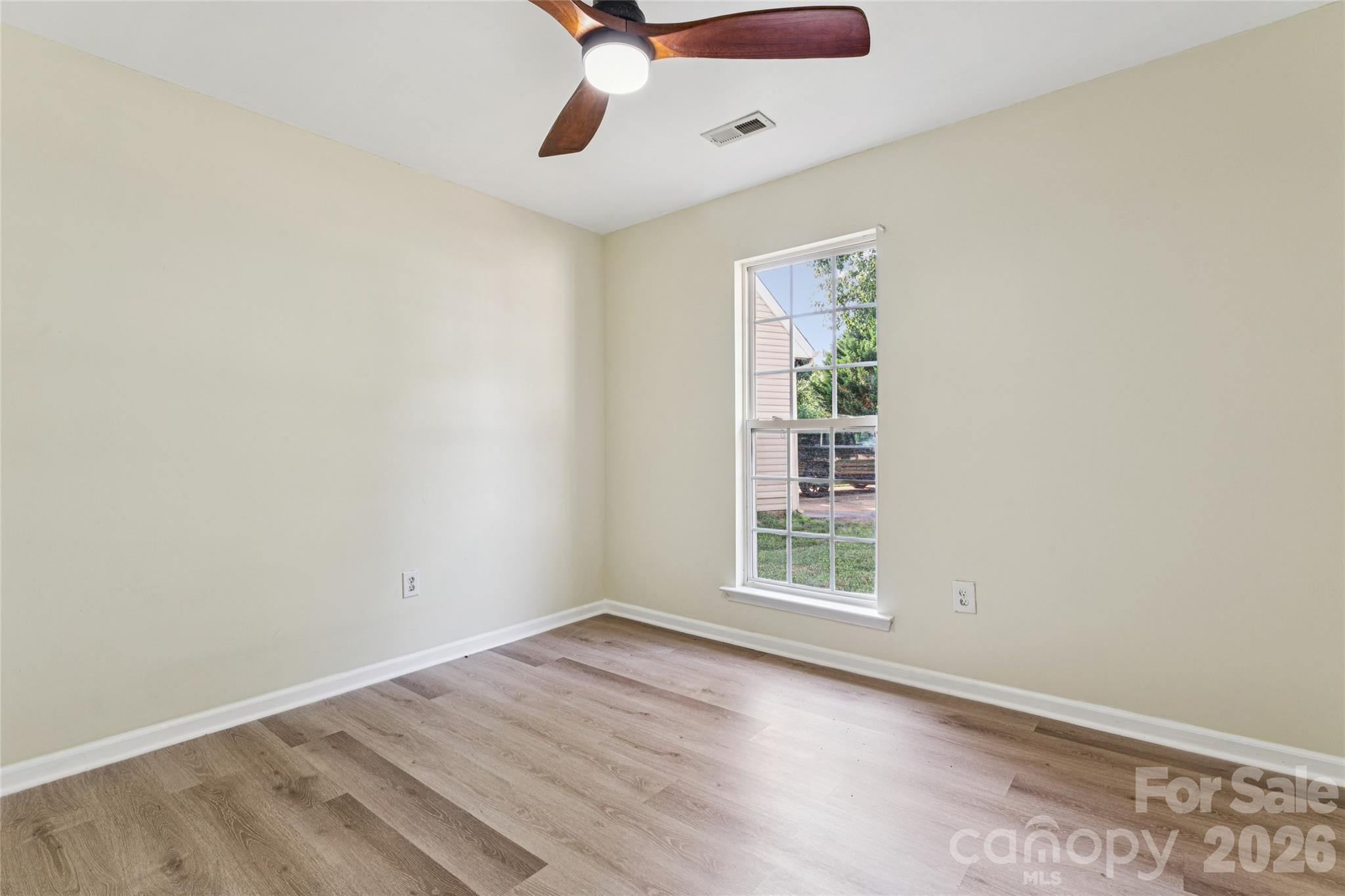 Home for sale at 13511 Diadem Court6, Charlotte, NC — photo 20 of 33