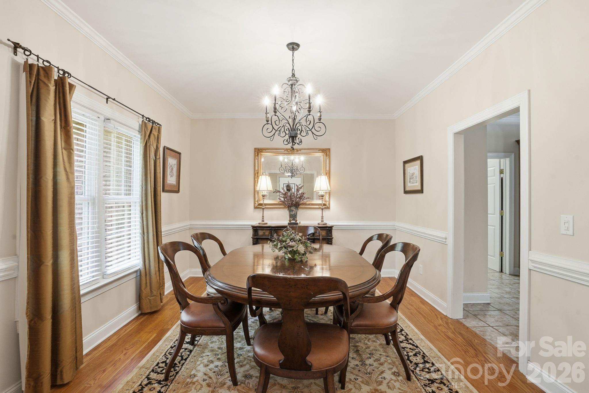 2275 River Road, Richfield, NC - photo 18 of 45