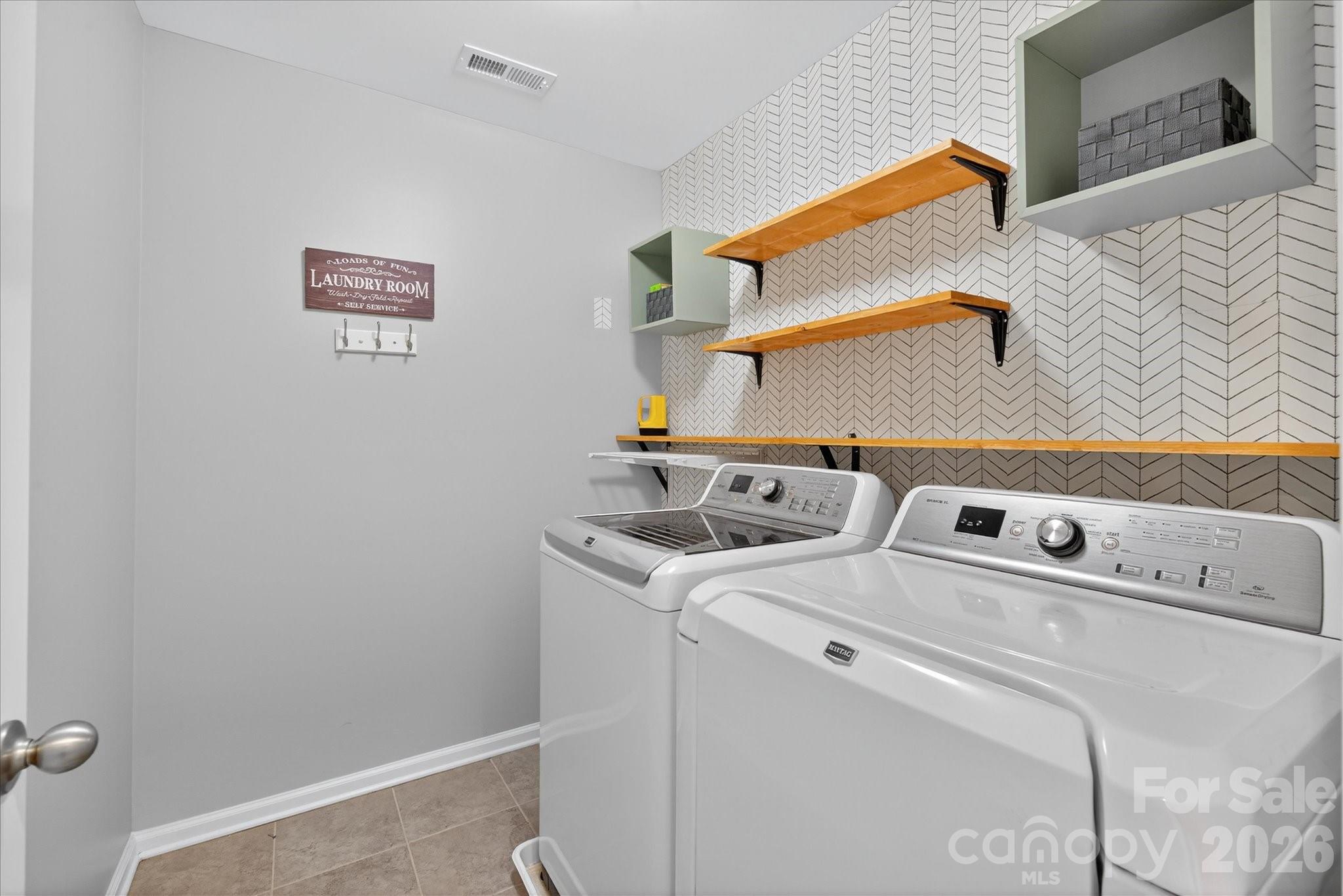 7019 Hamilton Mill Drive, Waxhaw, NC - photo 19 of 48