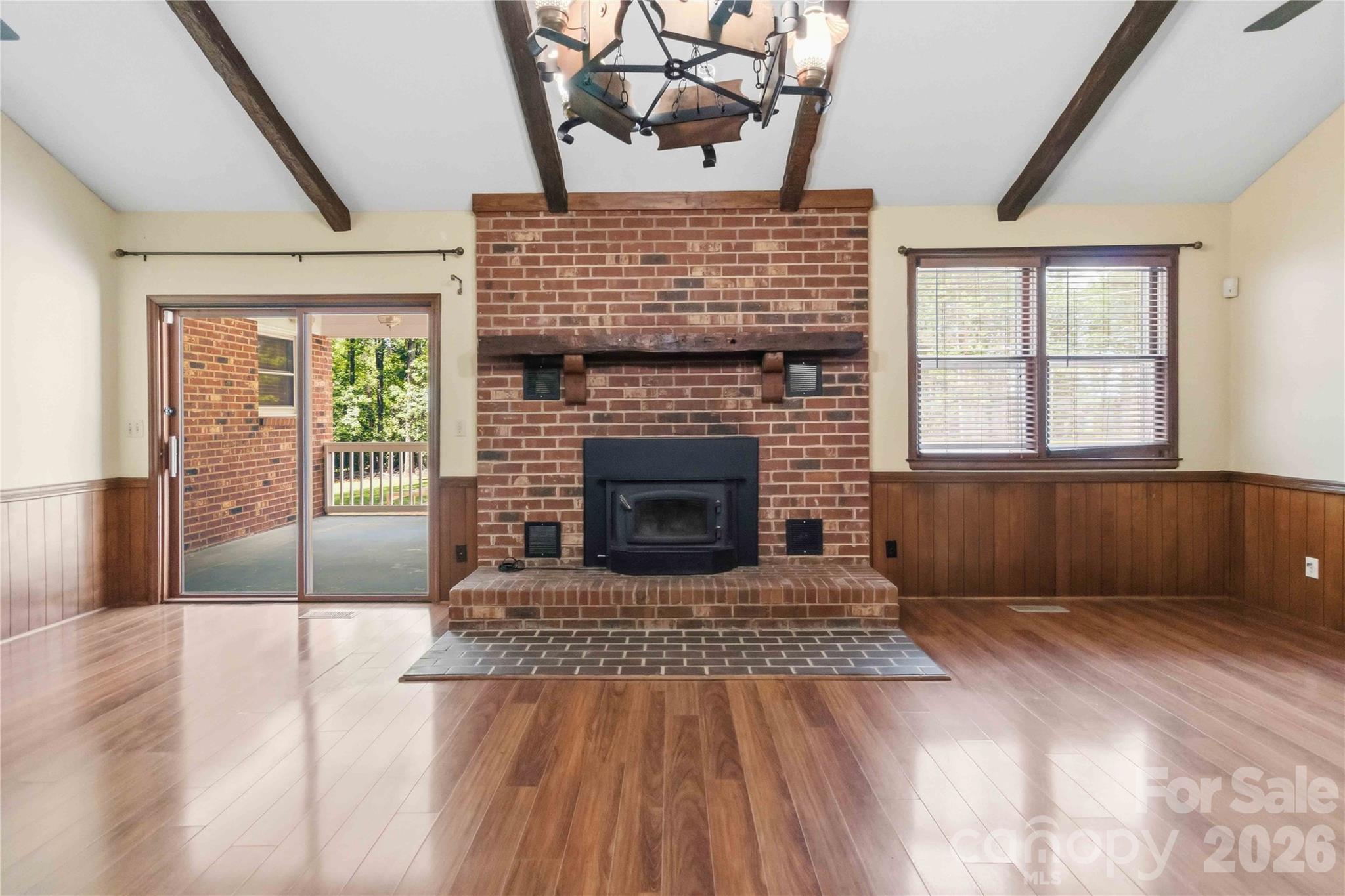 Home for sale at 447 Partridge Place, York, SC — photo 22 of 34