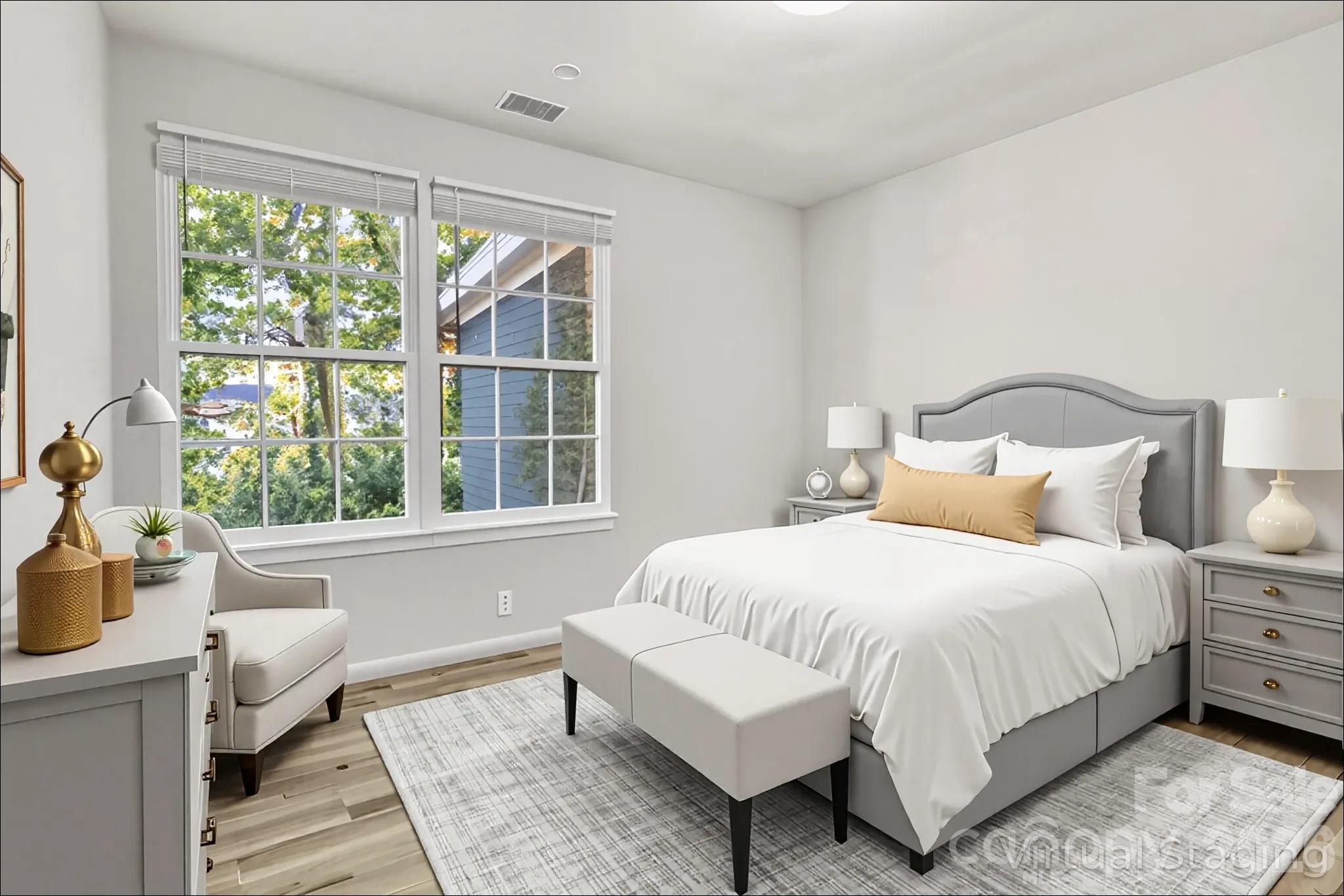 3637 Glenville Avenue, Charlotte, NC - photo 8 of 21