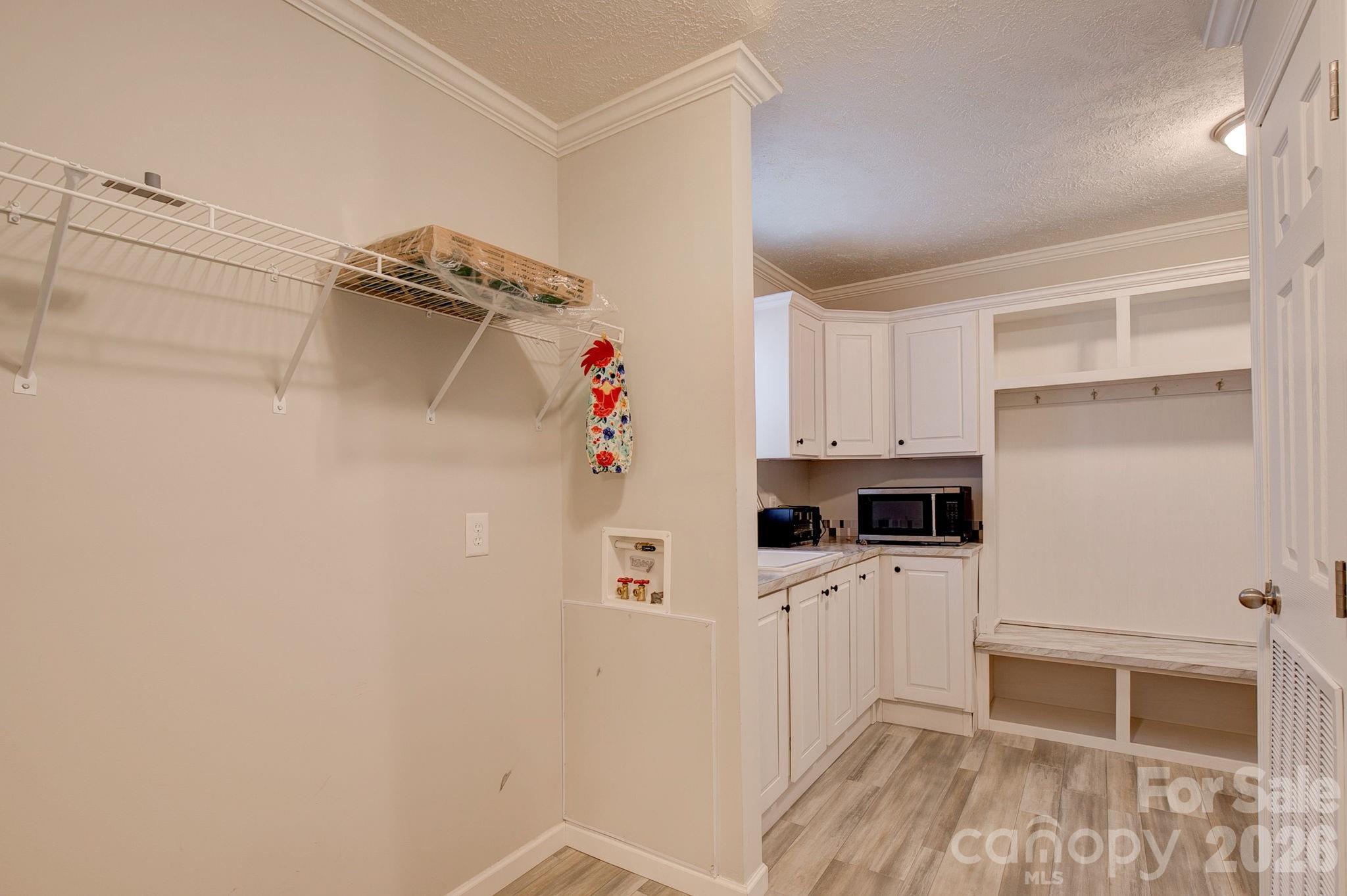 4837 Buck Street, Kershaw, SC - photo 10 of 31