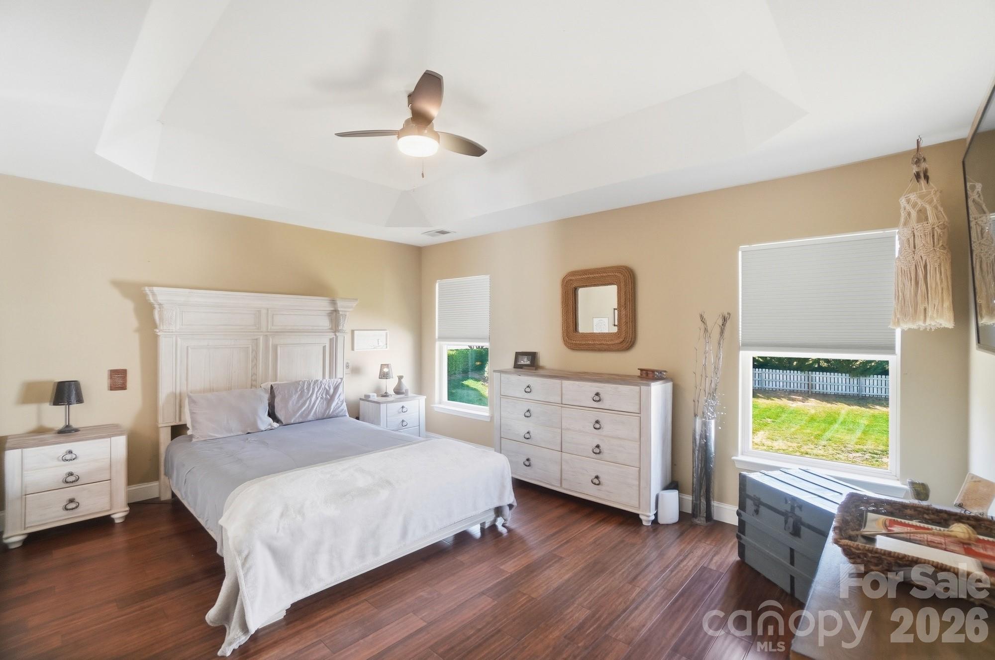 2002 Moonstone Lane, Indian Trail, NC - photo 35 of 49