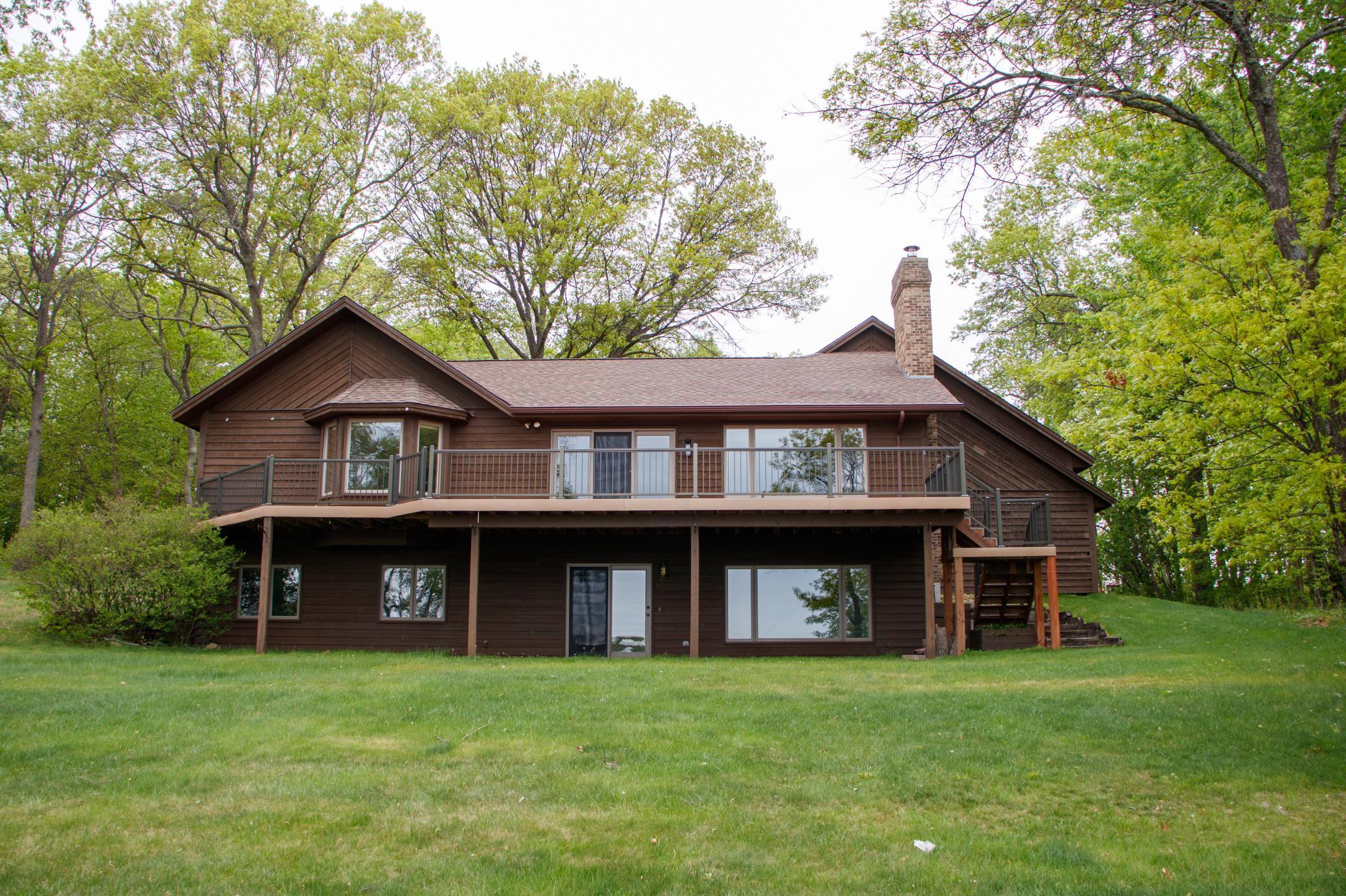 Residential for sale in Breezy Point, Minnesota, 6724035